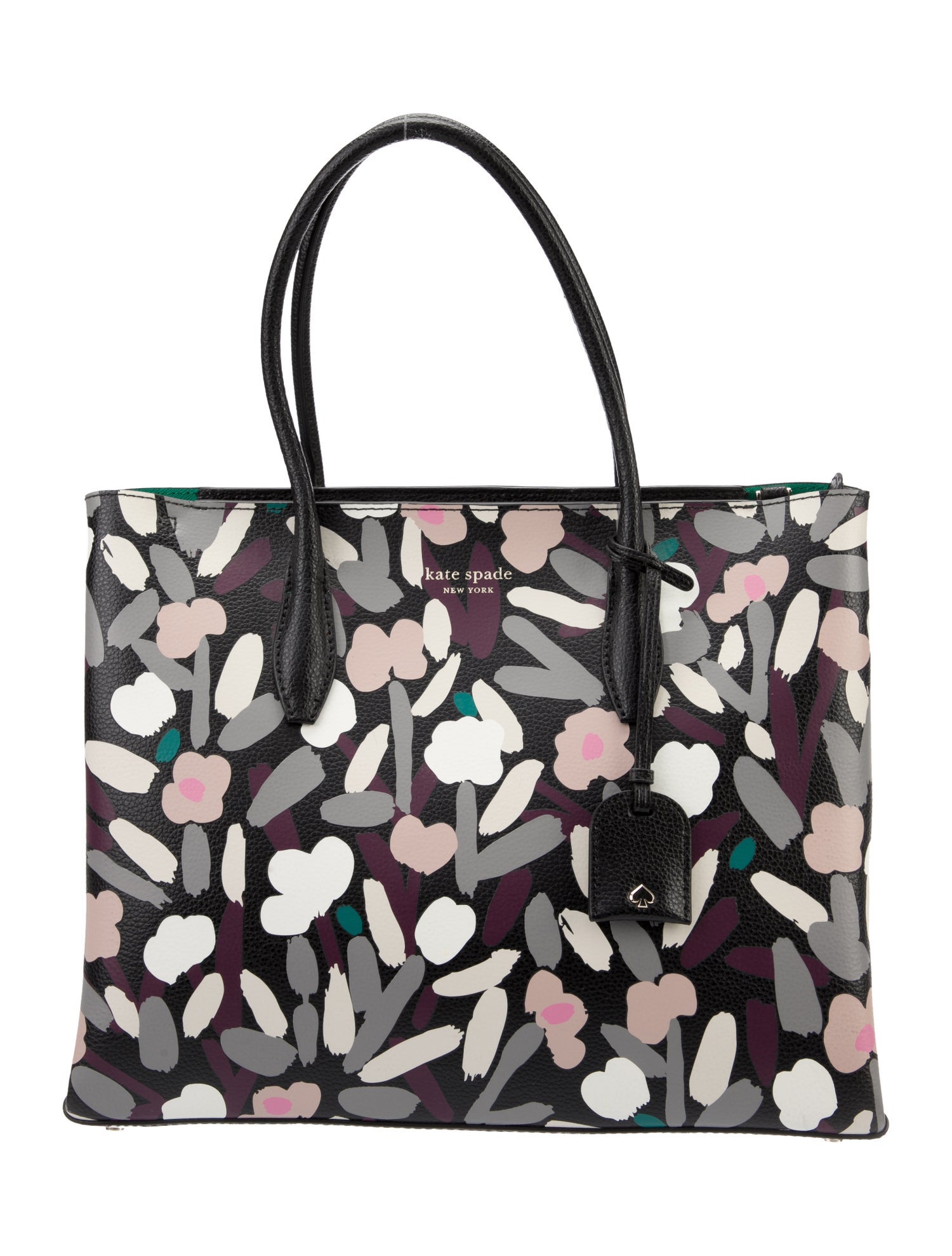 Fendi Peekaboo ISeeU Stretch - Handle Bags, Handbags | The RealReal