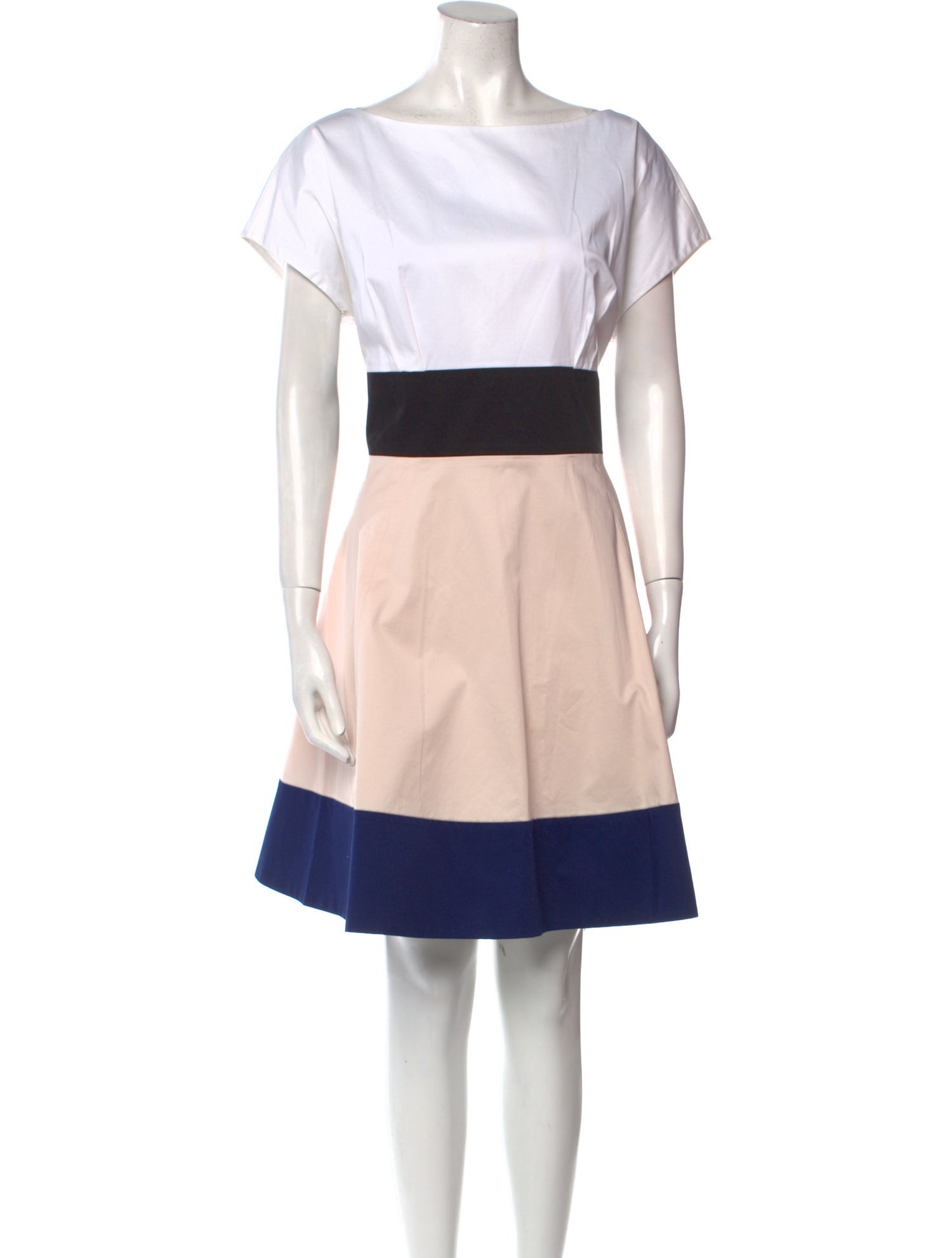 Kate Spade dress On Sale - Authenticated Resale | The RealReal