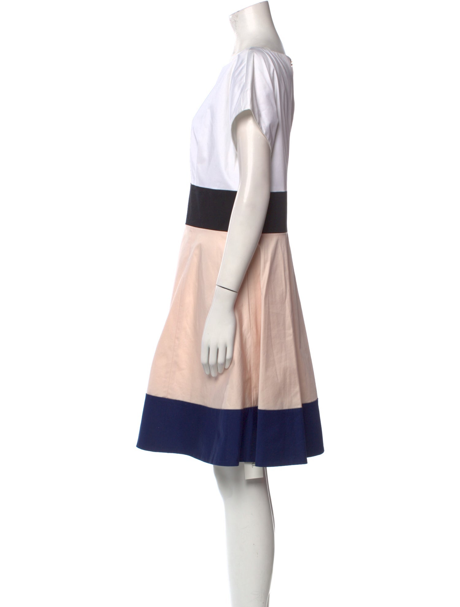 Kate Spade dress On Sale - Authenticated Resale | The RealReal