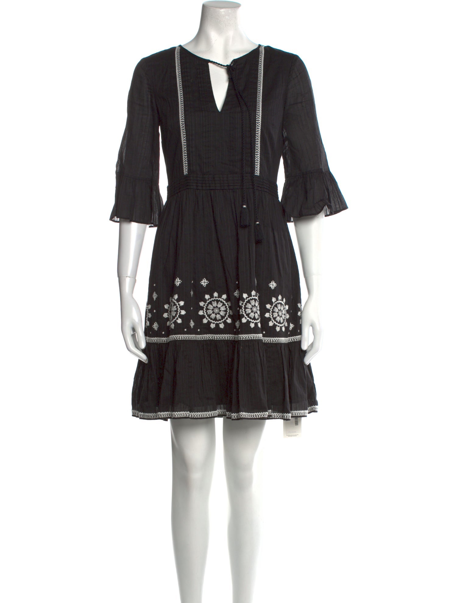 Kate Spade dress On Sale - Authenticated Resale | The RealReal
