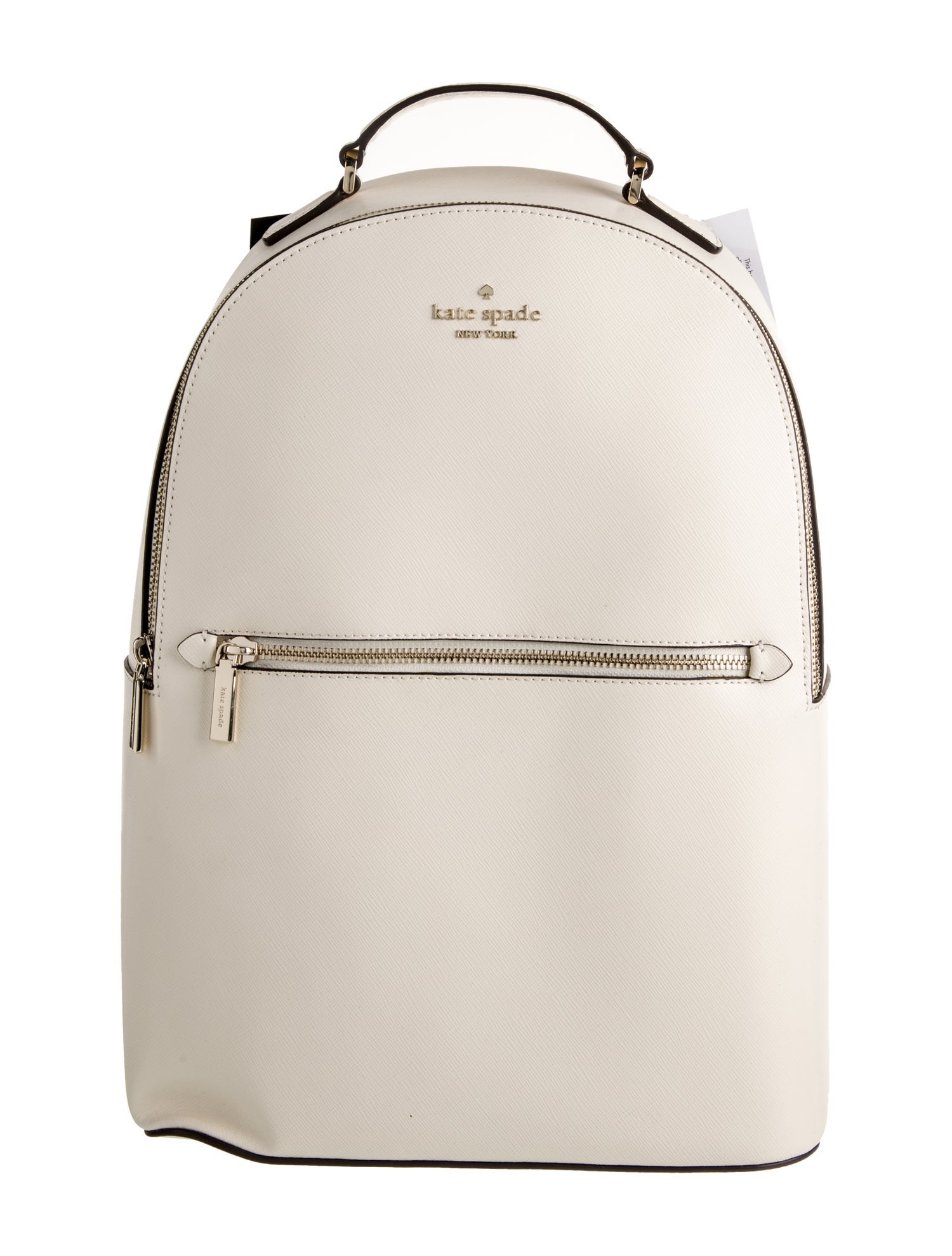 Hermès 2018 Evercolor Flash Backpack - Blue Backpacks, Handbags ...