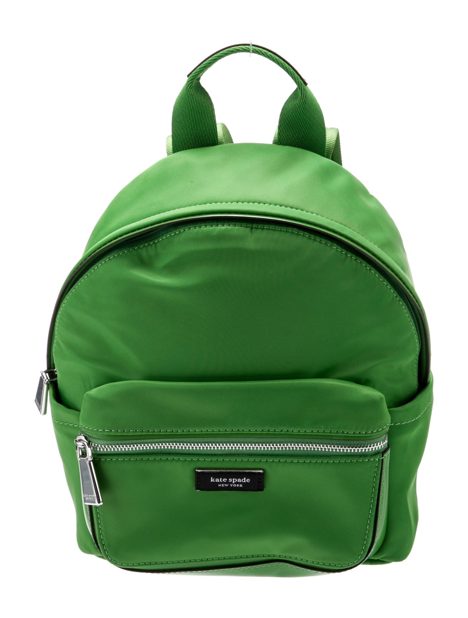 Designer Backpacks For Women On Sale | The RealReal