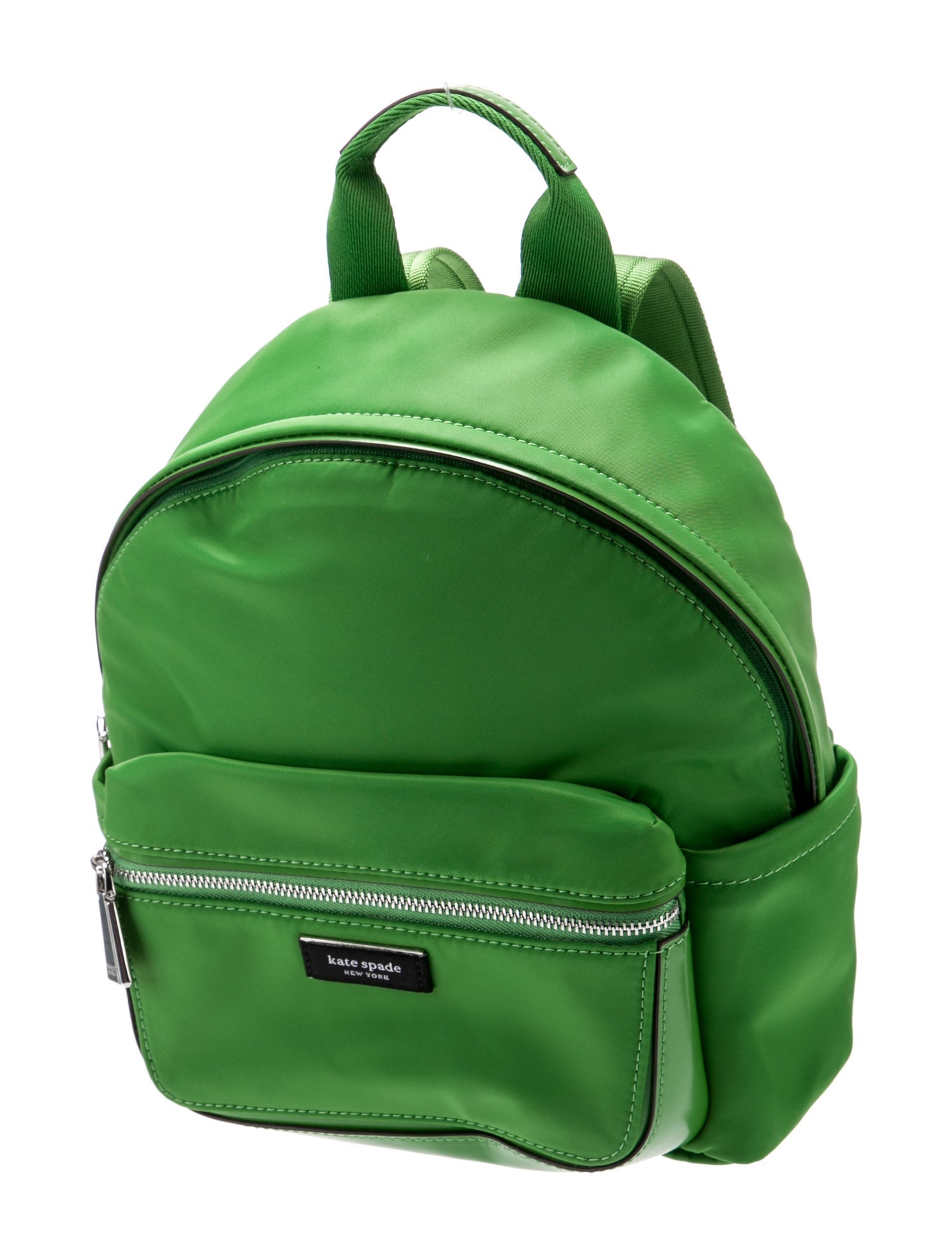 Designer Backpacks For Women On Sale | The RealReal