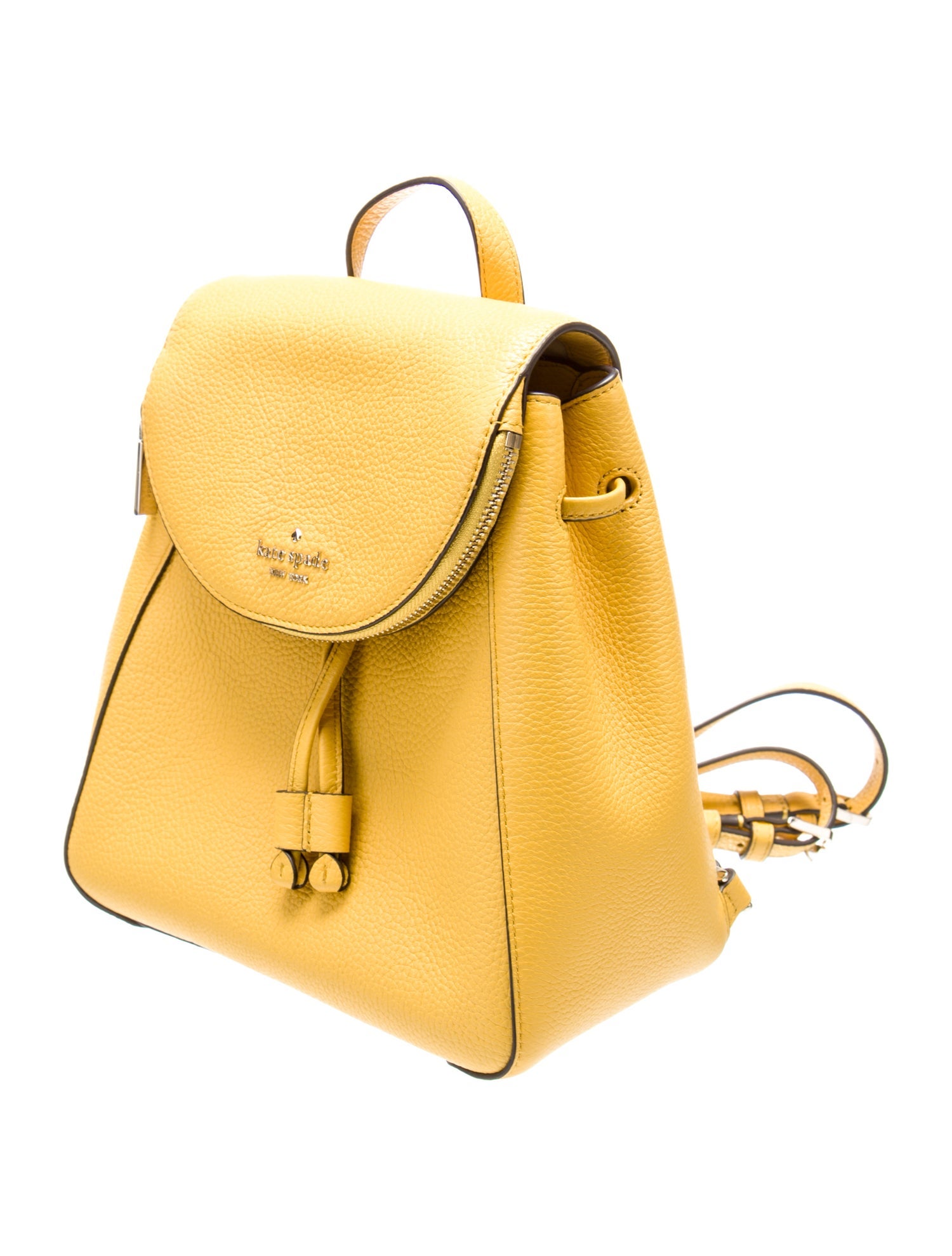 Designer Backpacks For Women On Sale | The RealReal