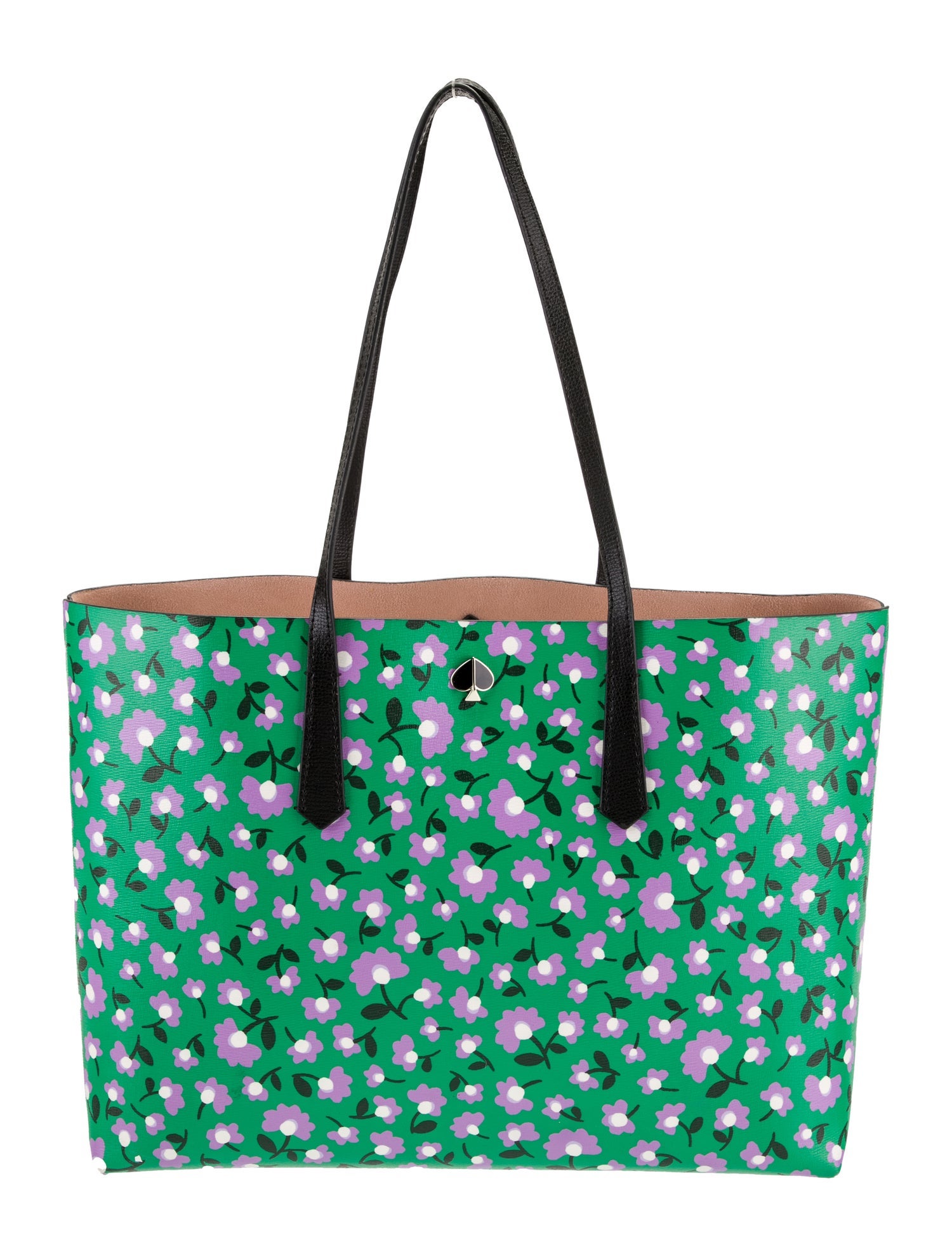 Designer Totes & Bags For Women On Sale | The RealReal