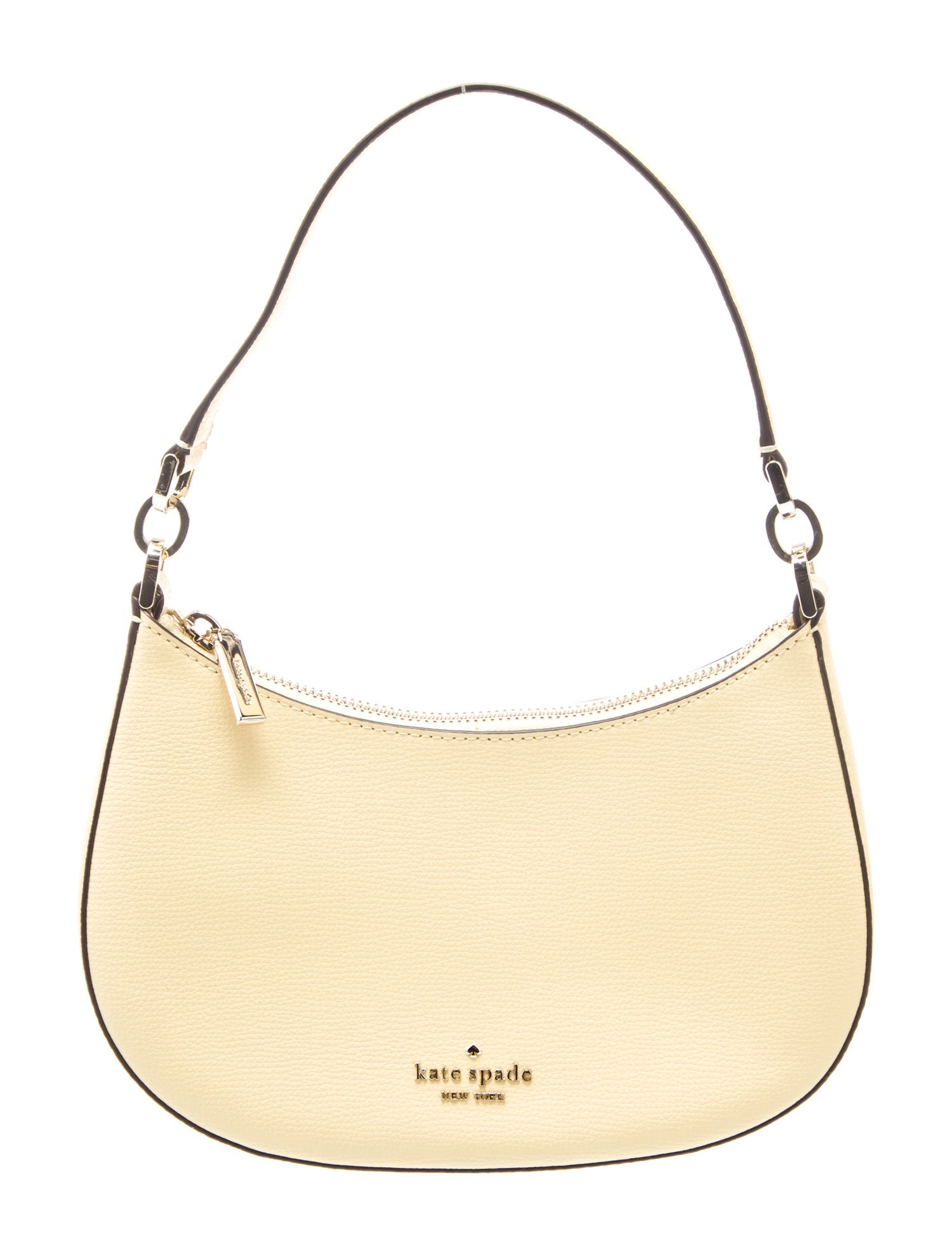 Kate Spade New York | The RealReal