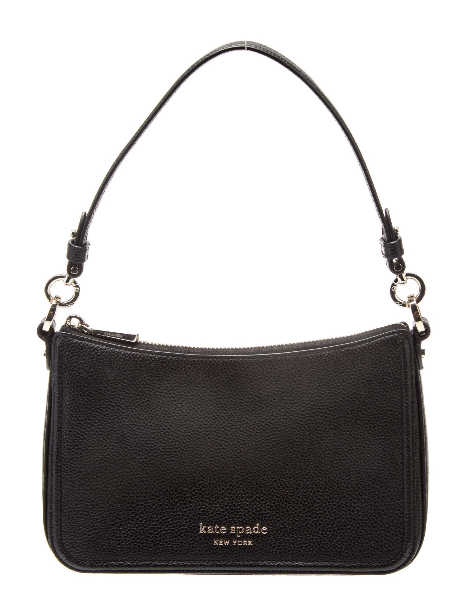 Kate Spade New York | The RealReal