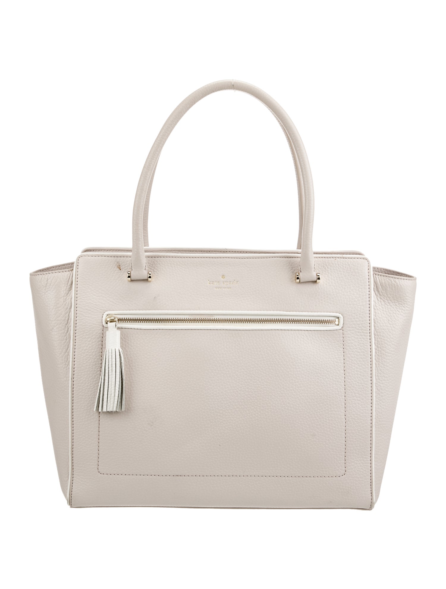 Kate Spade New York | The RealReal