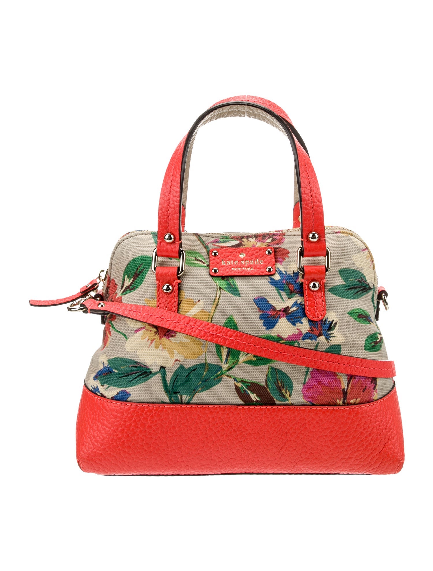 Kate Spade New York | The RealReal