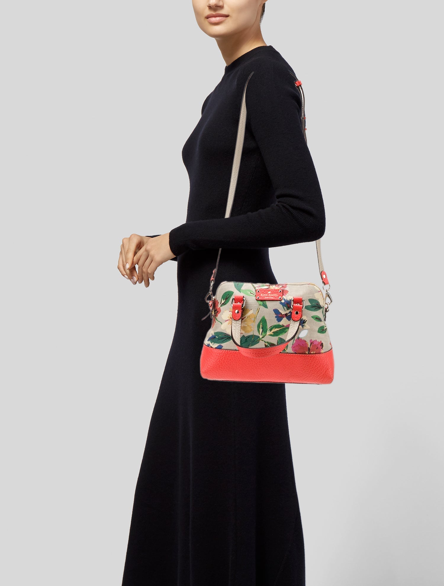 Kate Spade New York | The RealReal