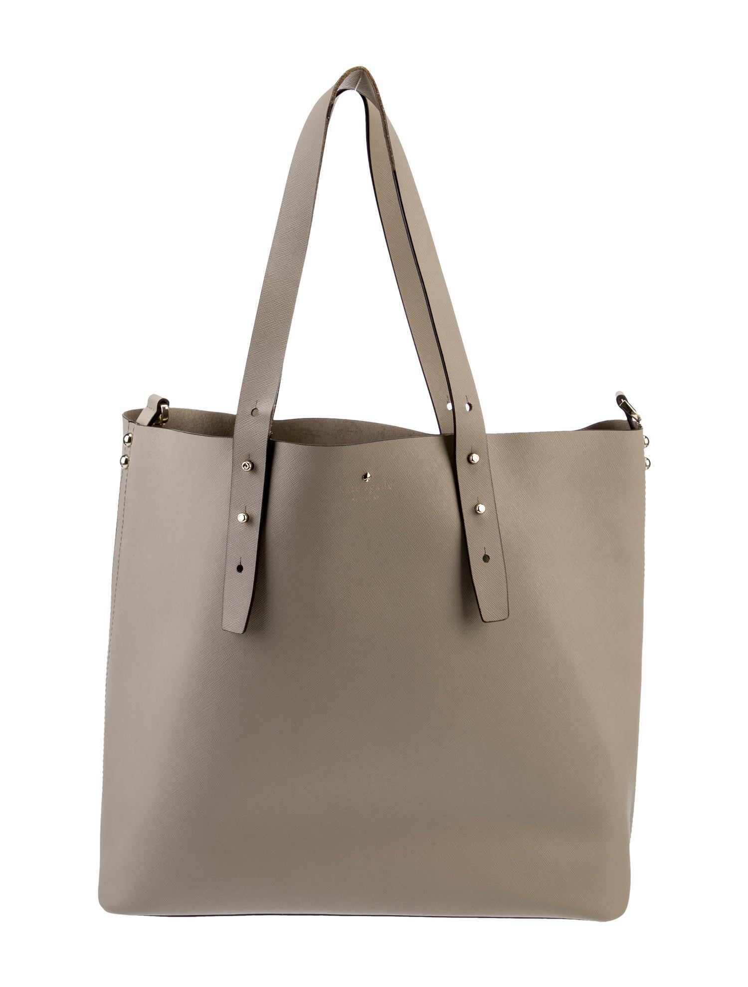 Prada Python-Trimmed Raffia Shoulder Bag - Neutrals Shoulder Bags ...