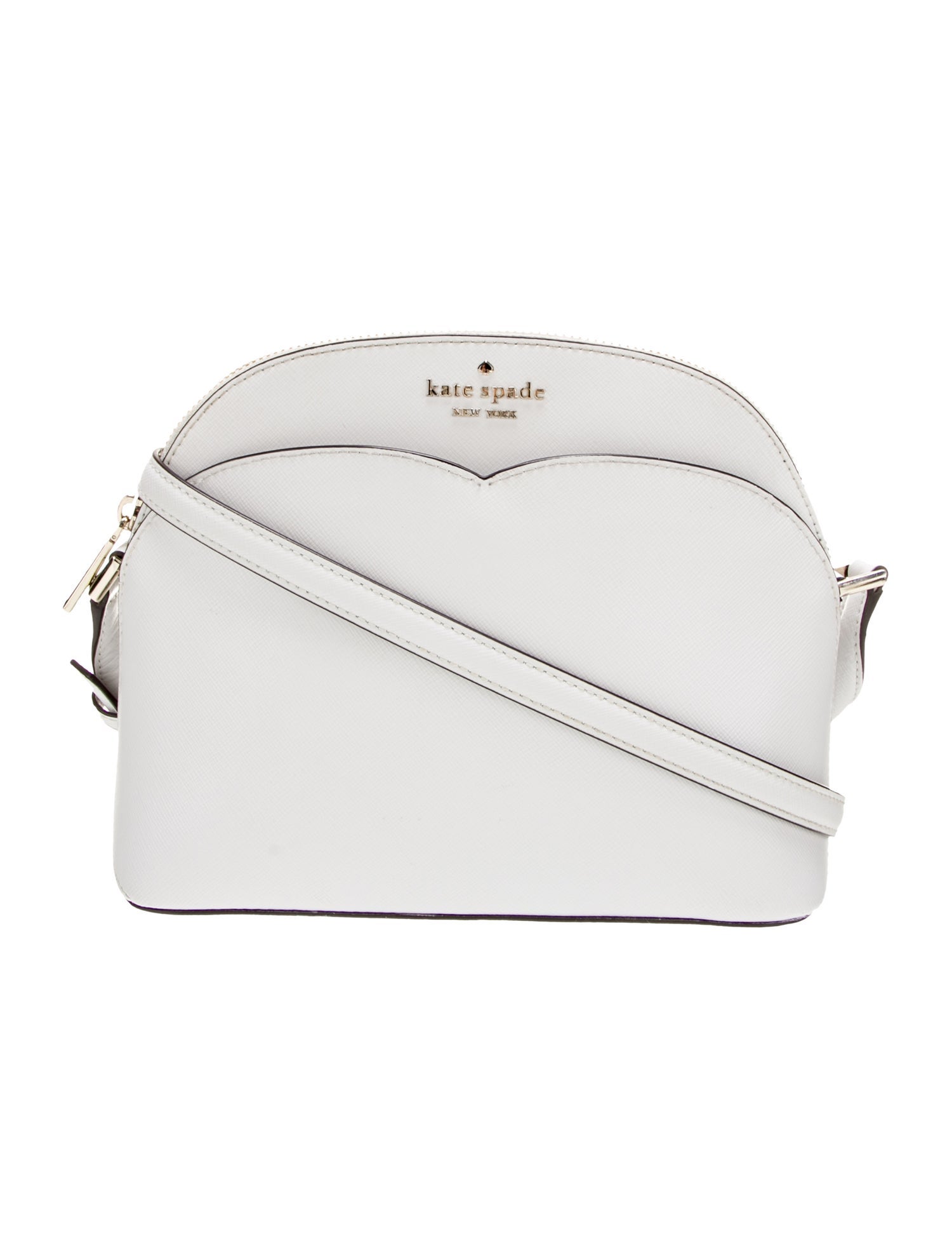 Christian Dior 30 Montaigne Bag - Yellow Crossbody Bags, Handbags ...