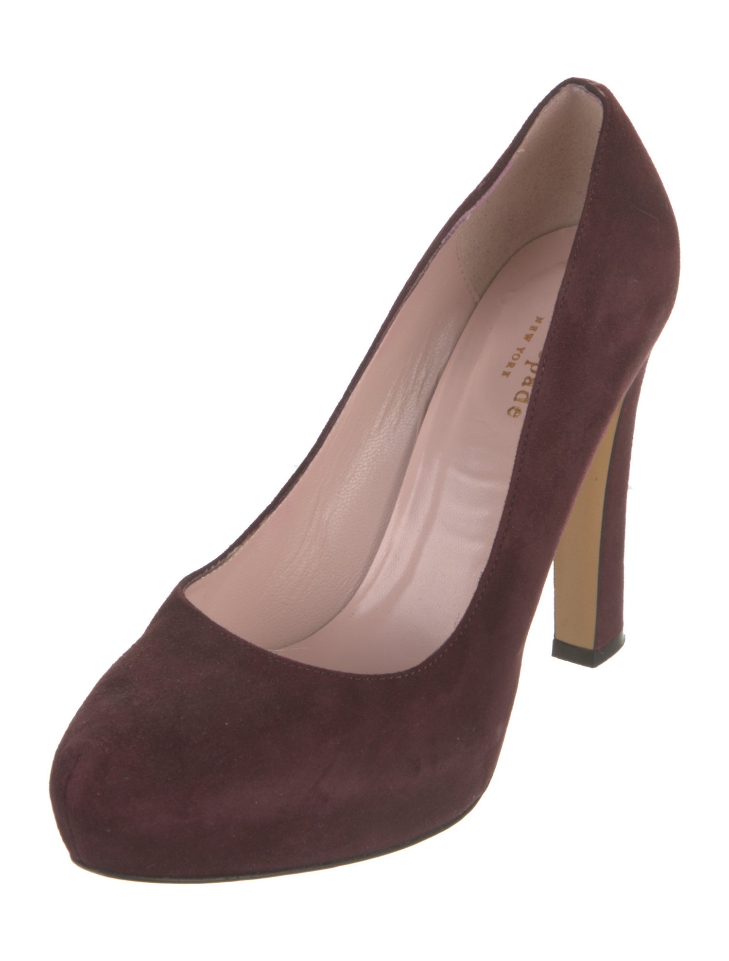 Casadei Swarovski Crystal-Embellished Blade Pumps - Black Pumps, Shoes ...