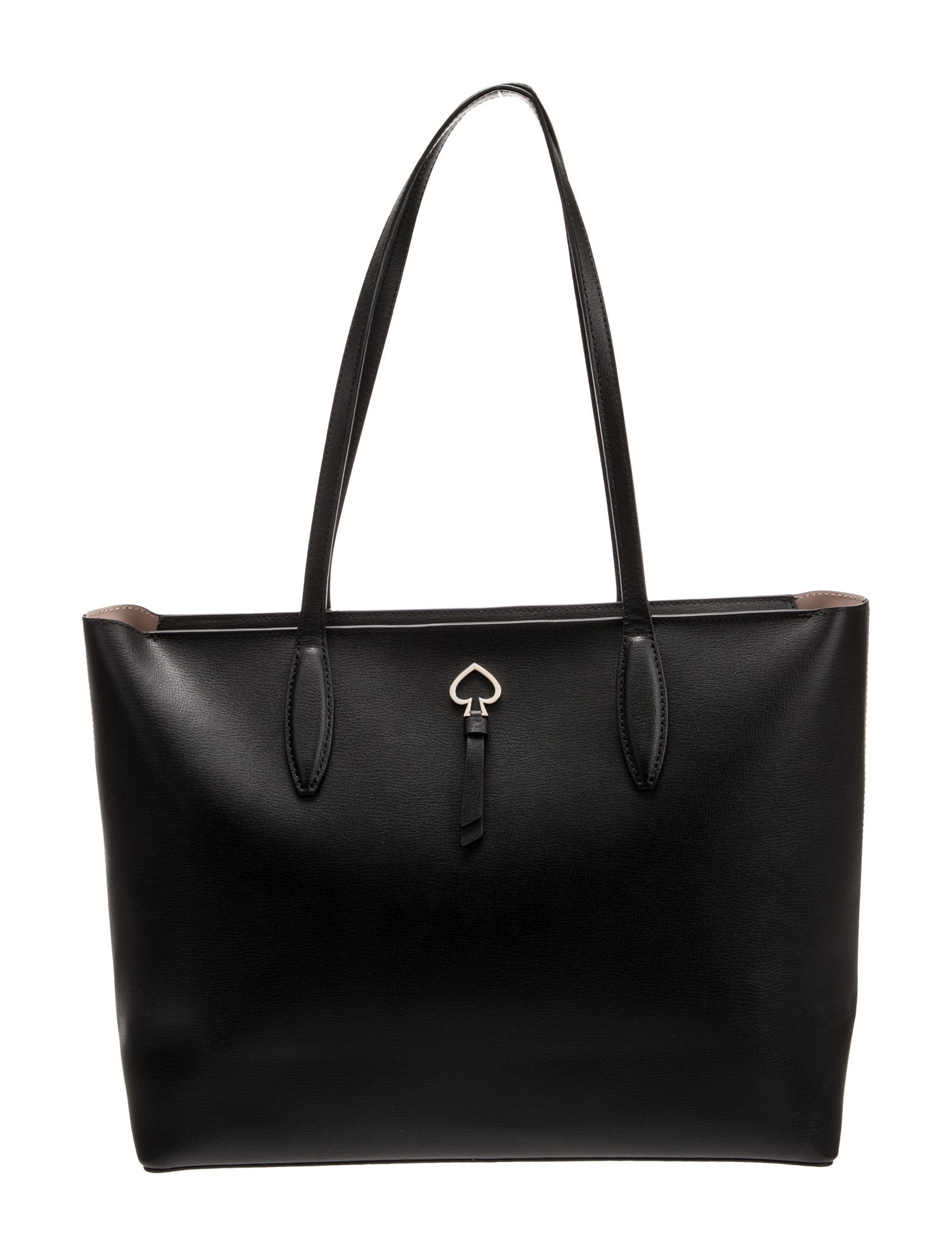 Designer Handbags For Women On Sale | The RealReal