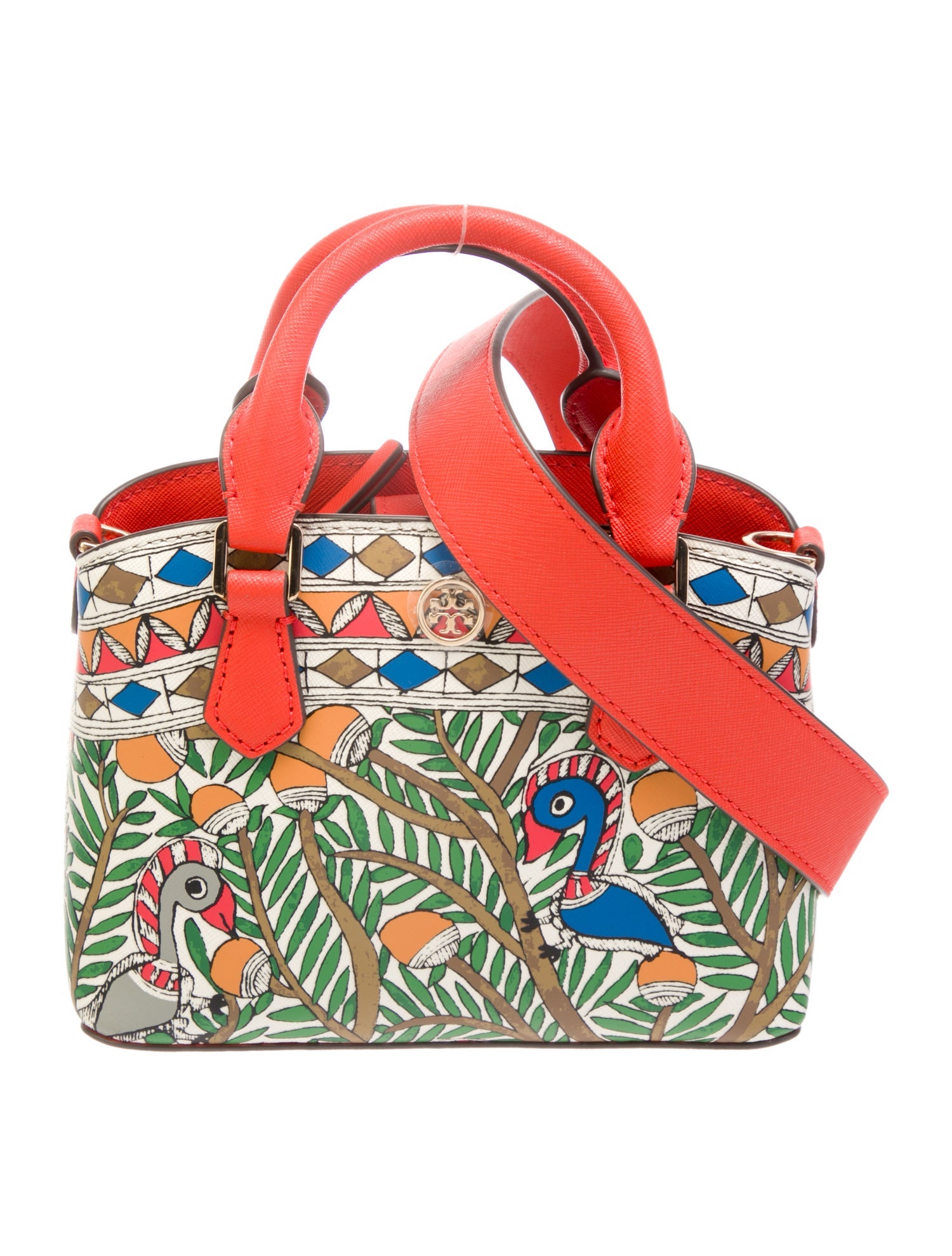 Christian Dior Patent Leather Lady Dior Large Cannage Pattern Vintage ...