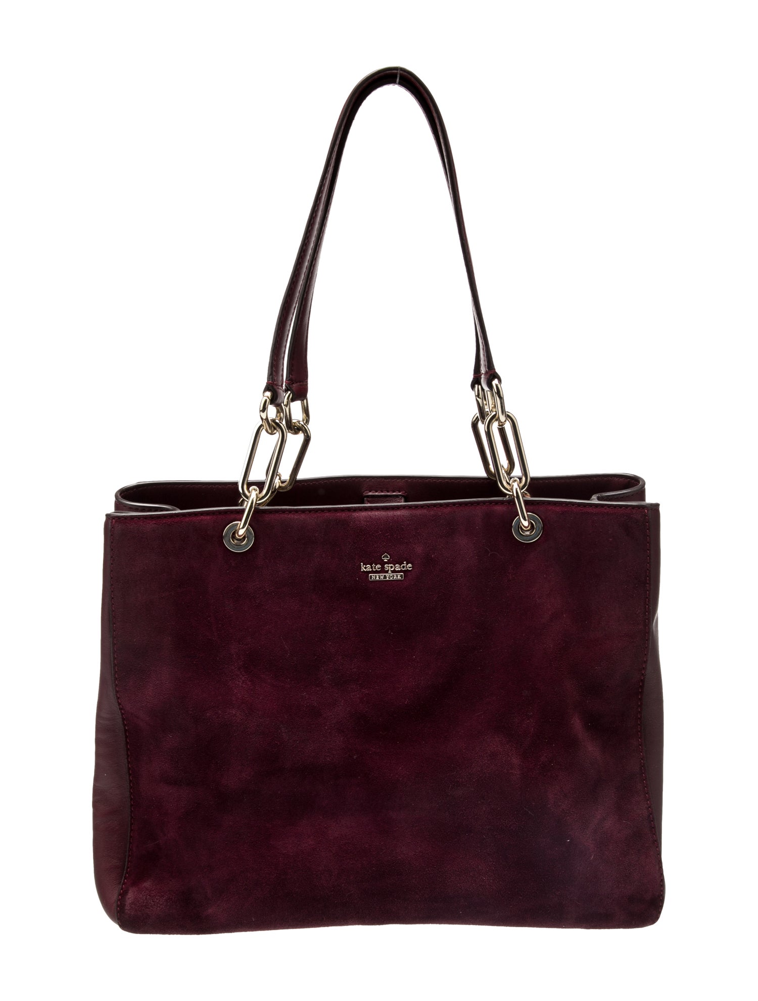 Chanel Python Medium Soho Tassel Flap Bag - Brown Shoulder Bags ...