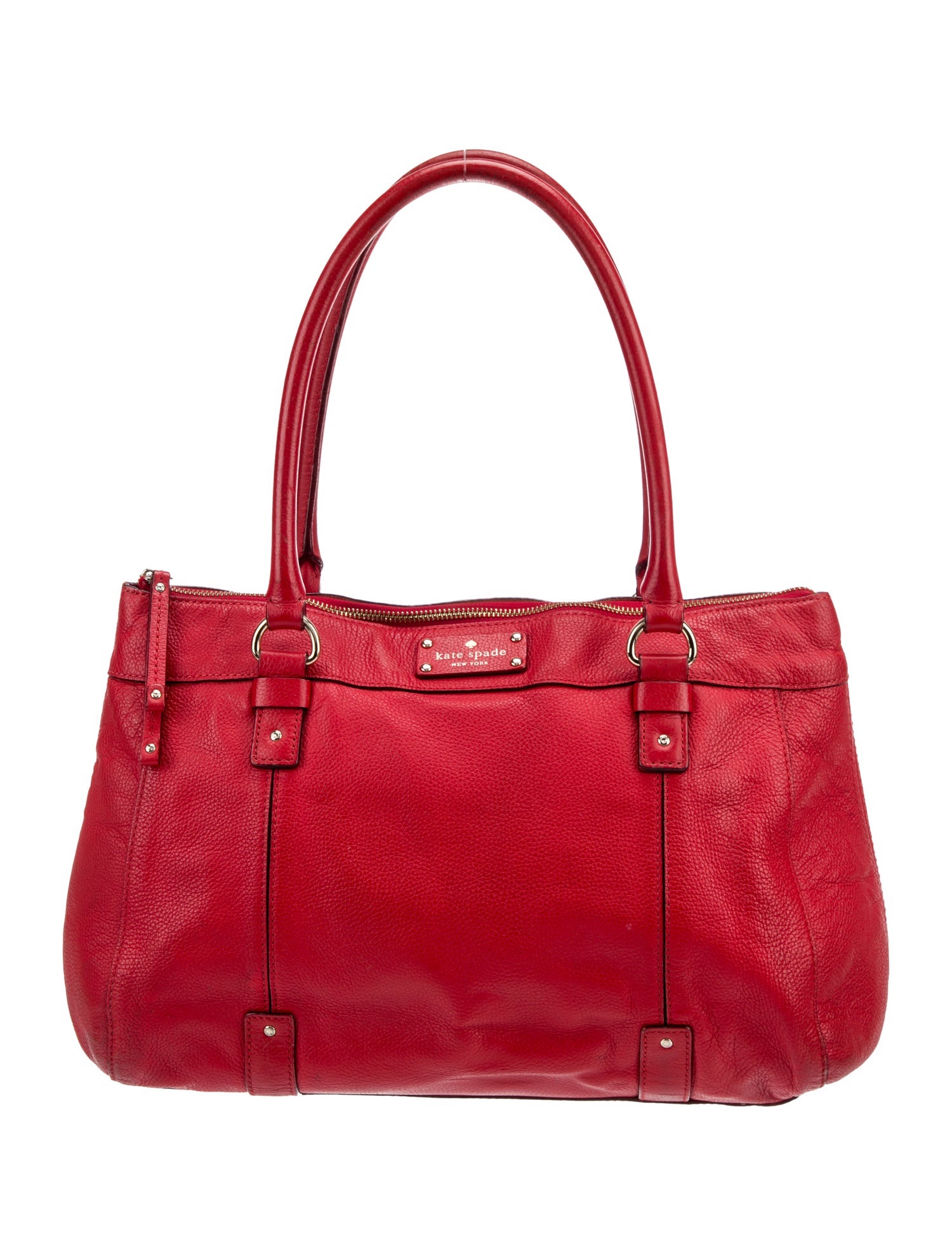 Chanel Python Medium Soho Tassel Flap Bag - Brown Shoulder Bags ...