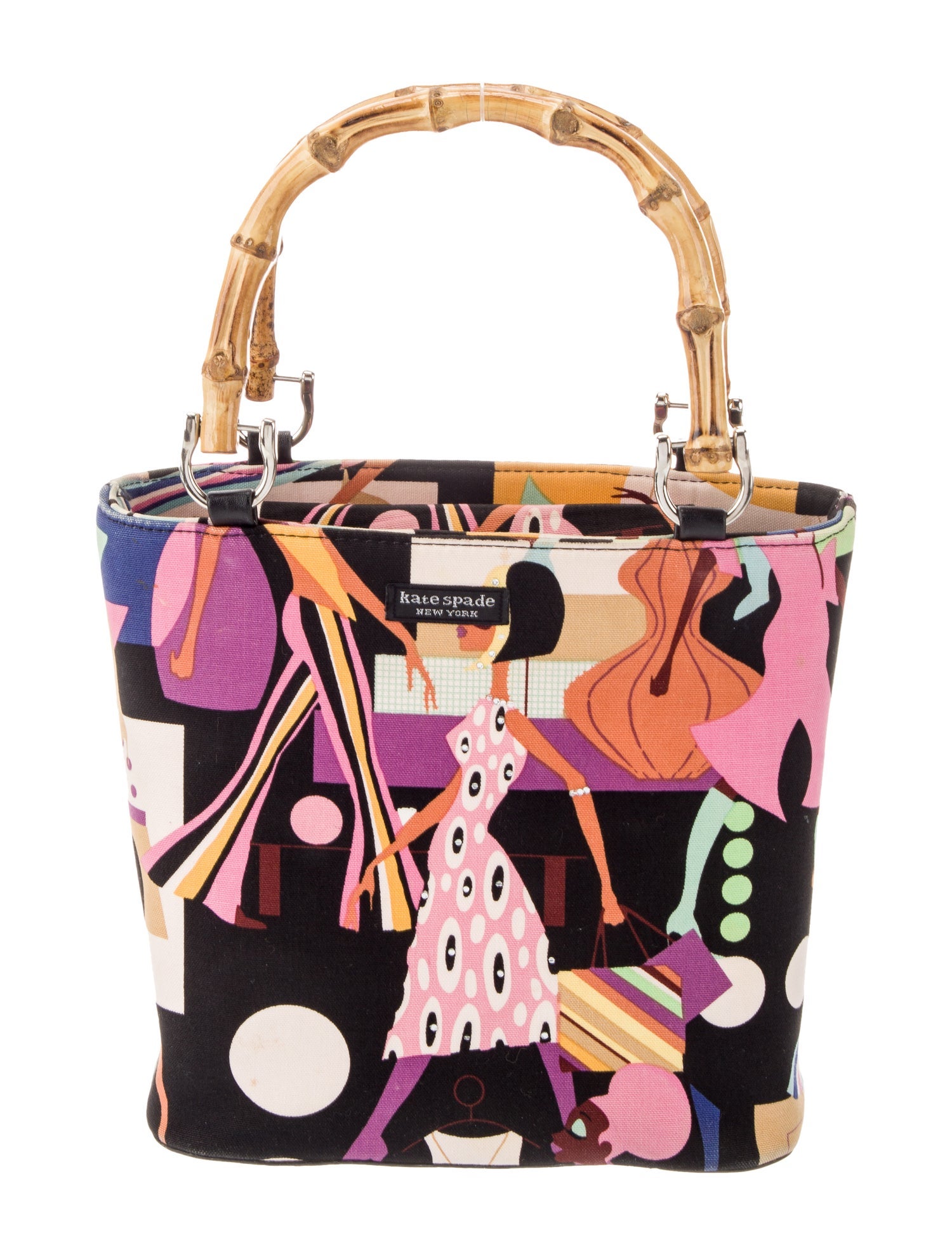 Hermès Clemence Halzan 31 - Blue Handle Bags, Handbags - HER624552 ...