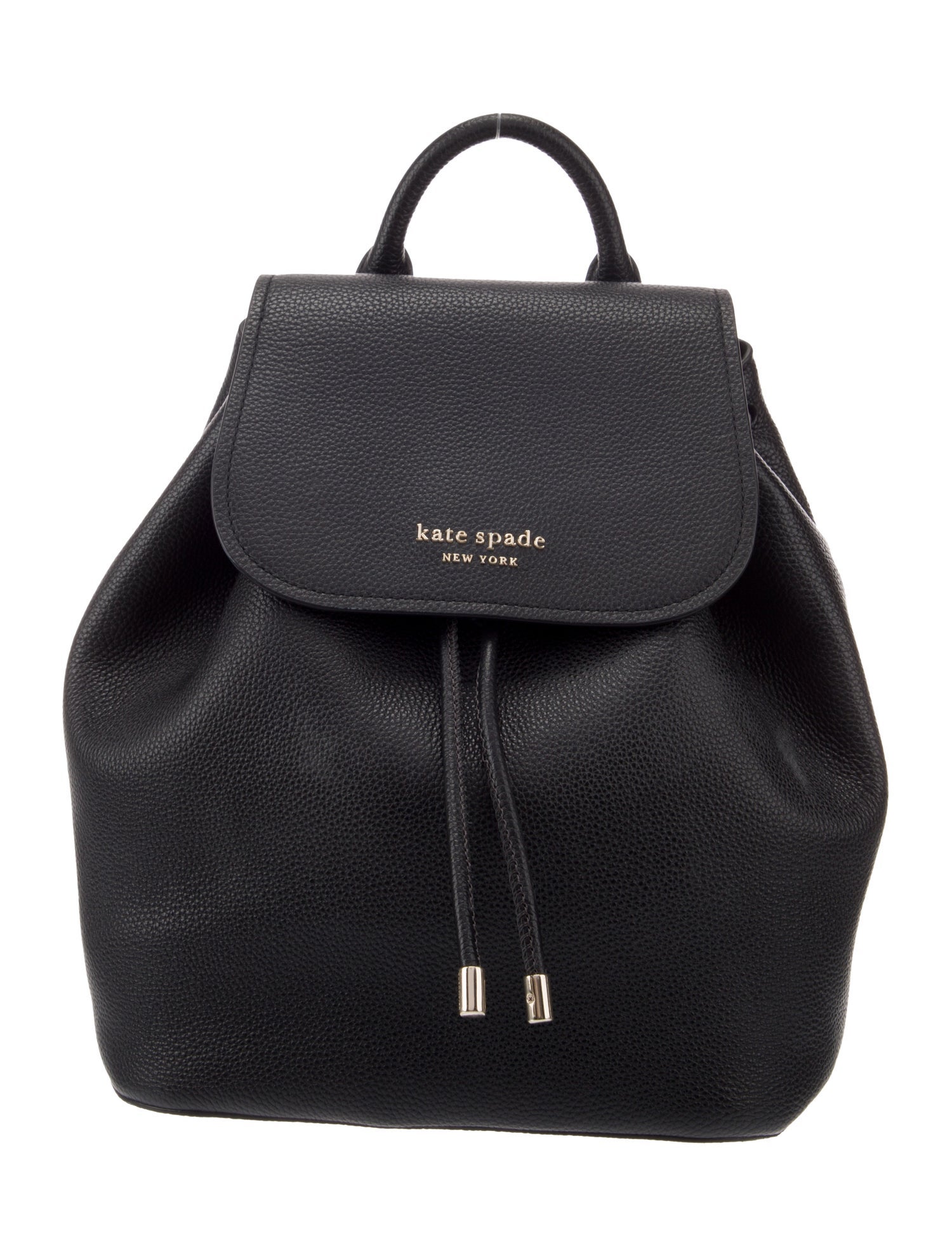 Used Designer Backpacks For Women On Sale | The RealReal