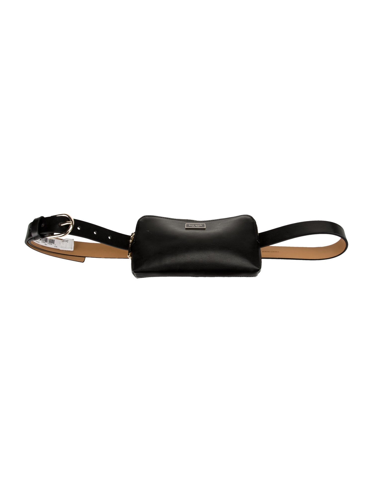 Prada Re-Nylon Mini Belt Bag - Waist Bags, Handbags | The RealReal