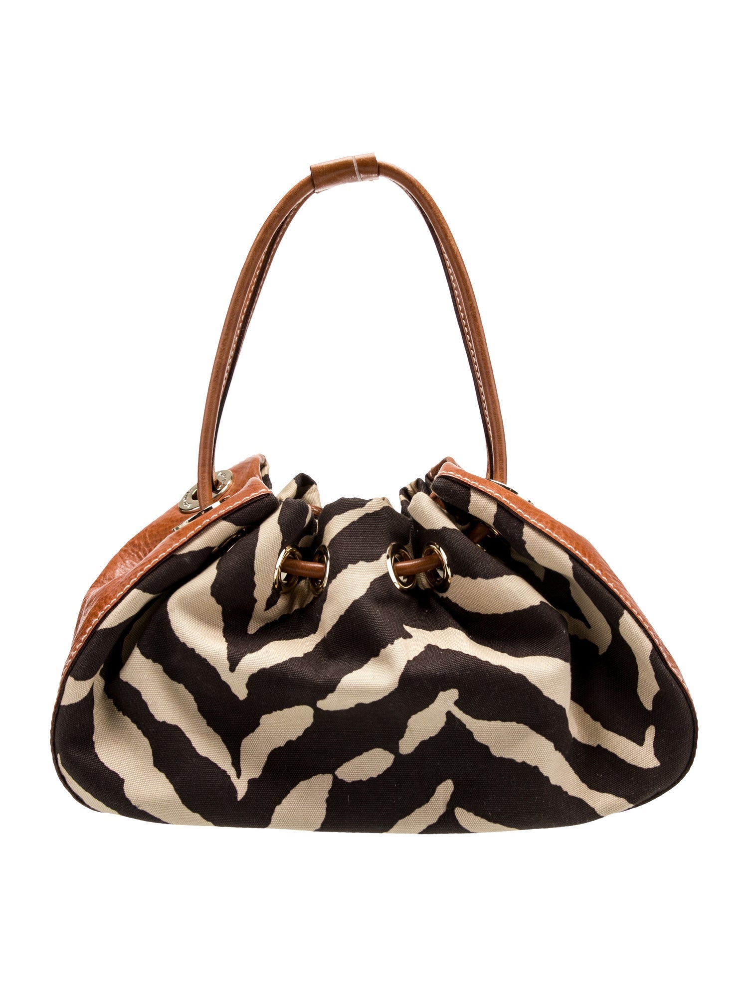 Louis Vuitton Graffiti Mini Alma - Neutrals Handle Bags, Handbags ...