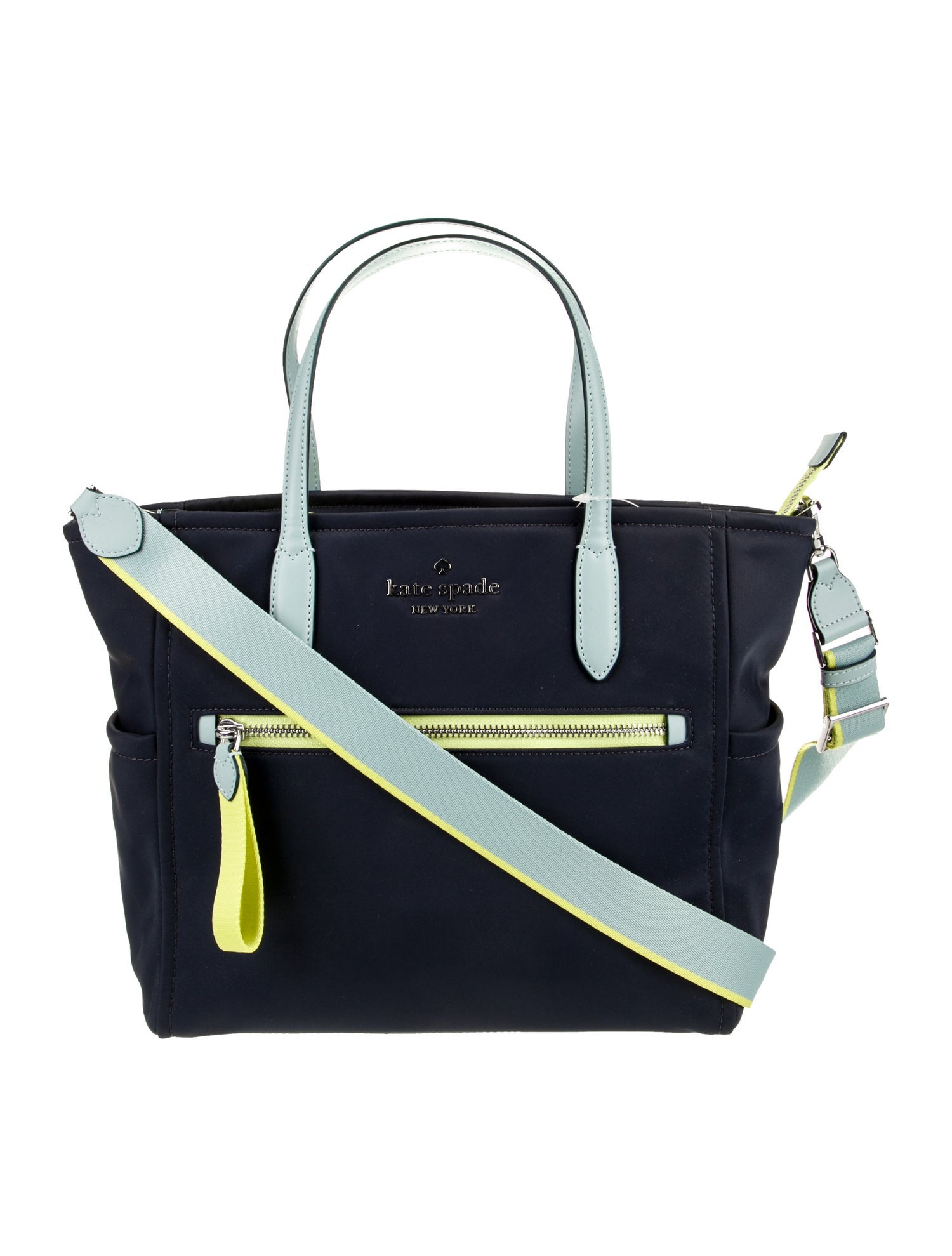 Louis Vuitton Graffiti Mini Alma - Neutrals Handle Bags, Handbags ...