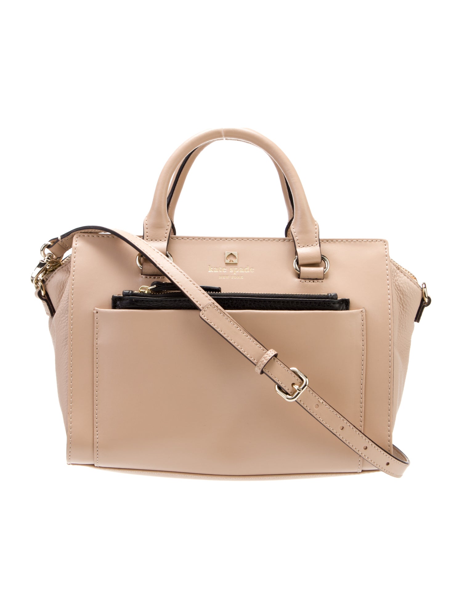 Louis Vuitton Graffiti Mini Alma - Neutrals Handle Bags, Handbags ...