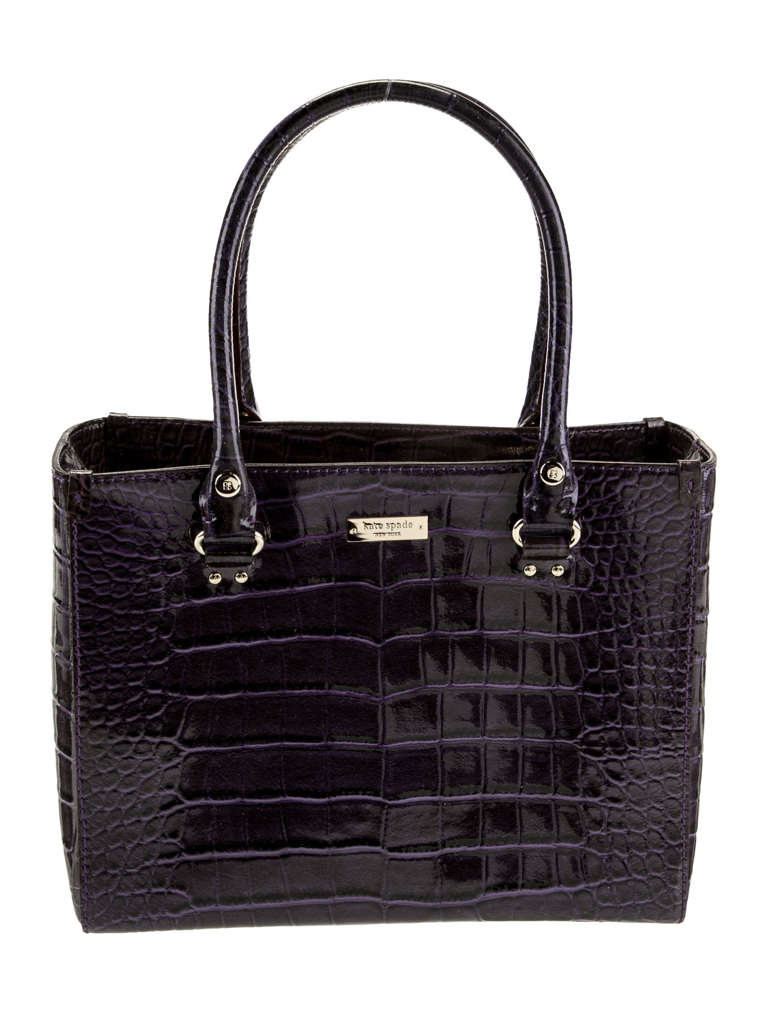 Louis Vuitton Graffiti Mini Alma - Neutrals Handle Bags, Handbags ...