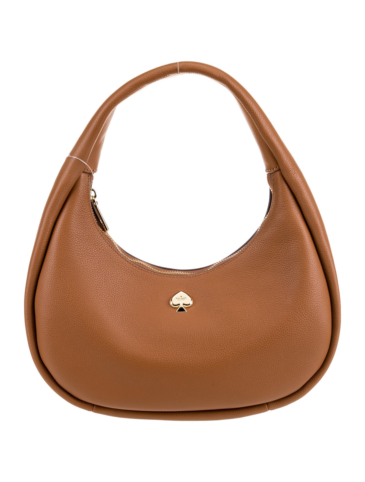 Gucci Dialux Queen Hobo - Black Hobos, Handbags - GUC1520834 | The RealReal