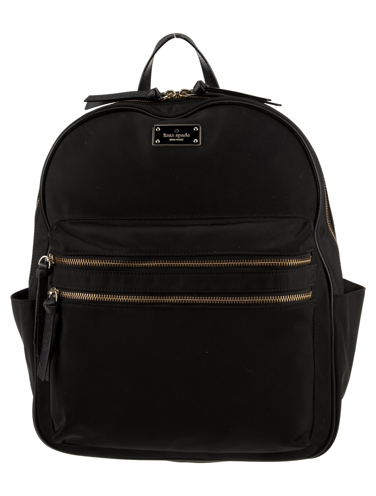 Used Designer Backpacks For Women On Sale | The RealReal