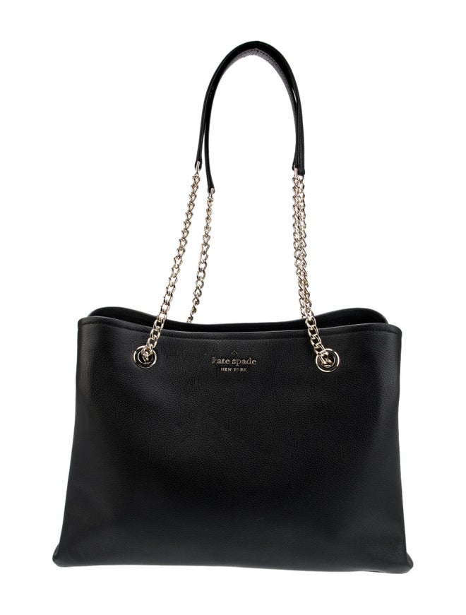 Dragon Diffusion Woven Leather Tote Bag - Neutrals Totes, Handbags ...