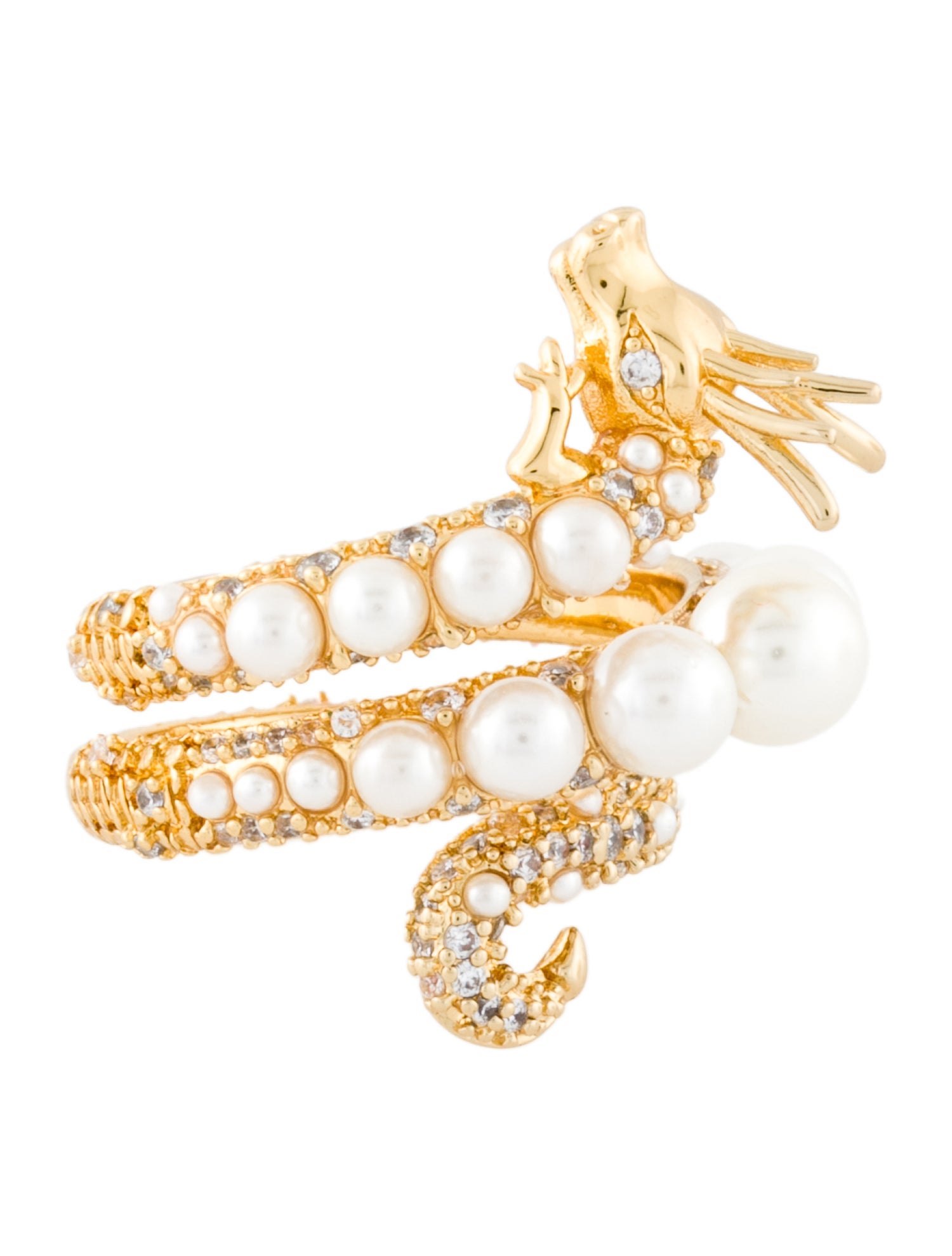 Crystal On Sale - Up To 90% Off | The RealReal