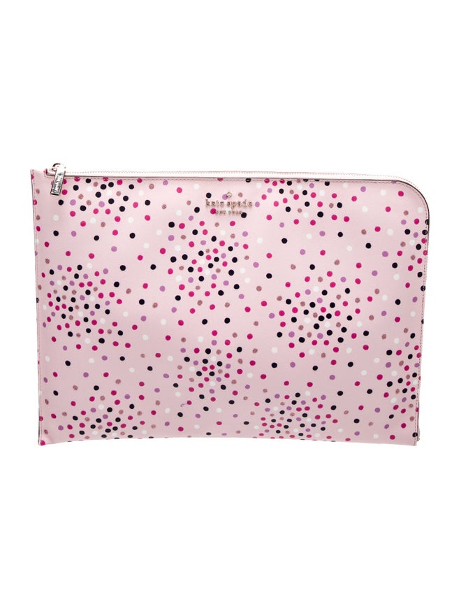 Chanel Python Boy Clutch - Metallic Clutches, Handbags - CHA1132982 ...