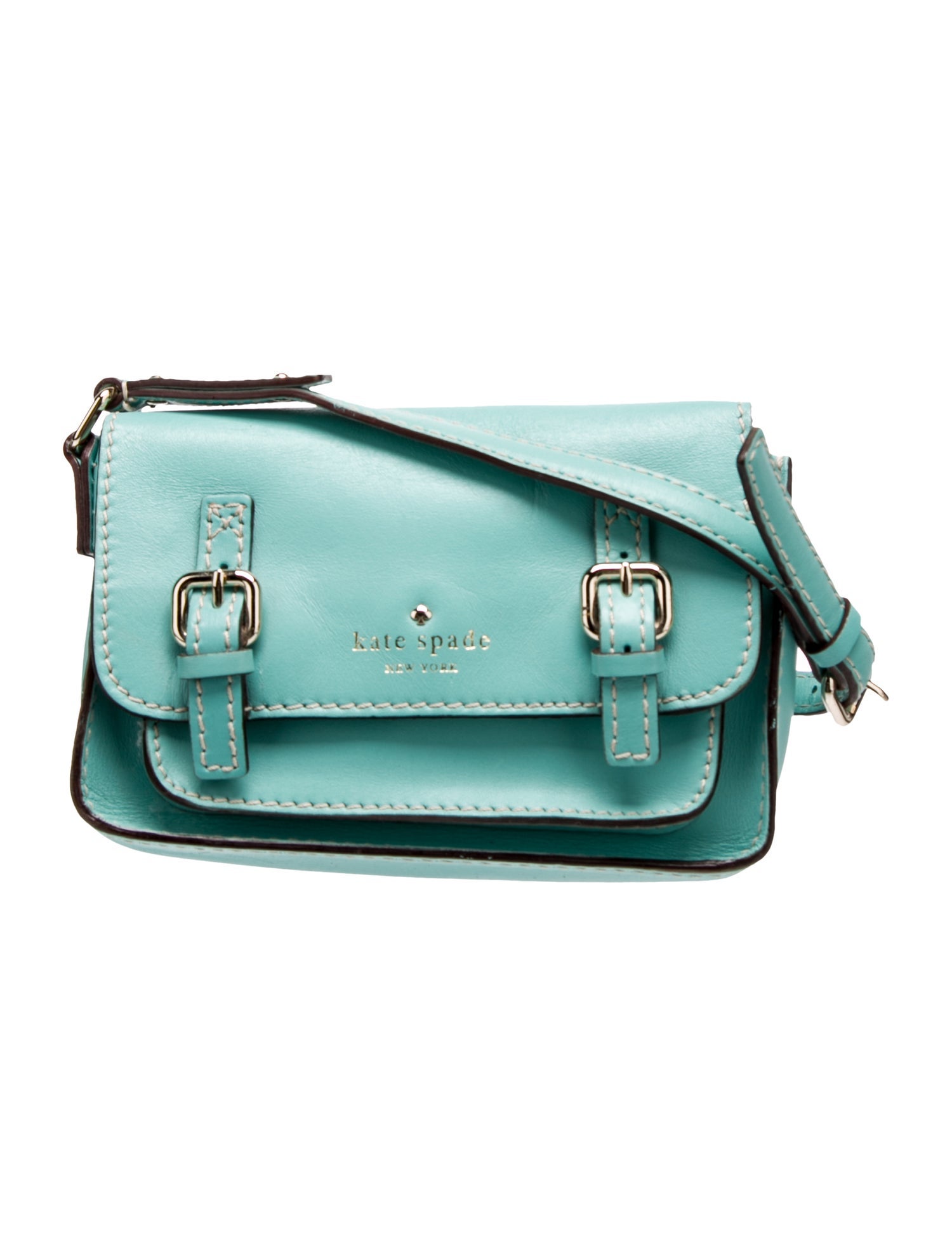 Kate Spade New York | The RealReal