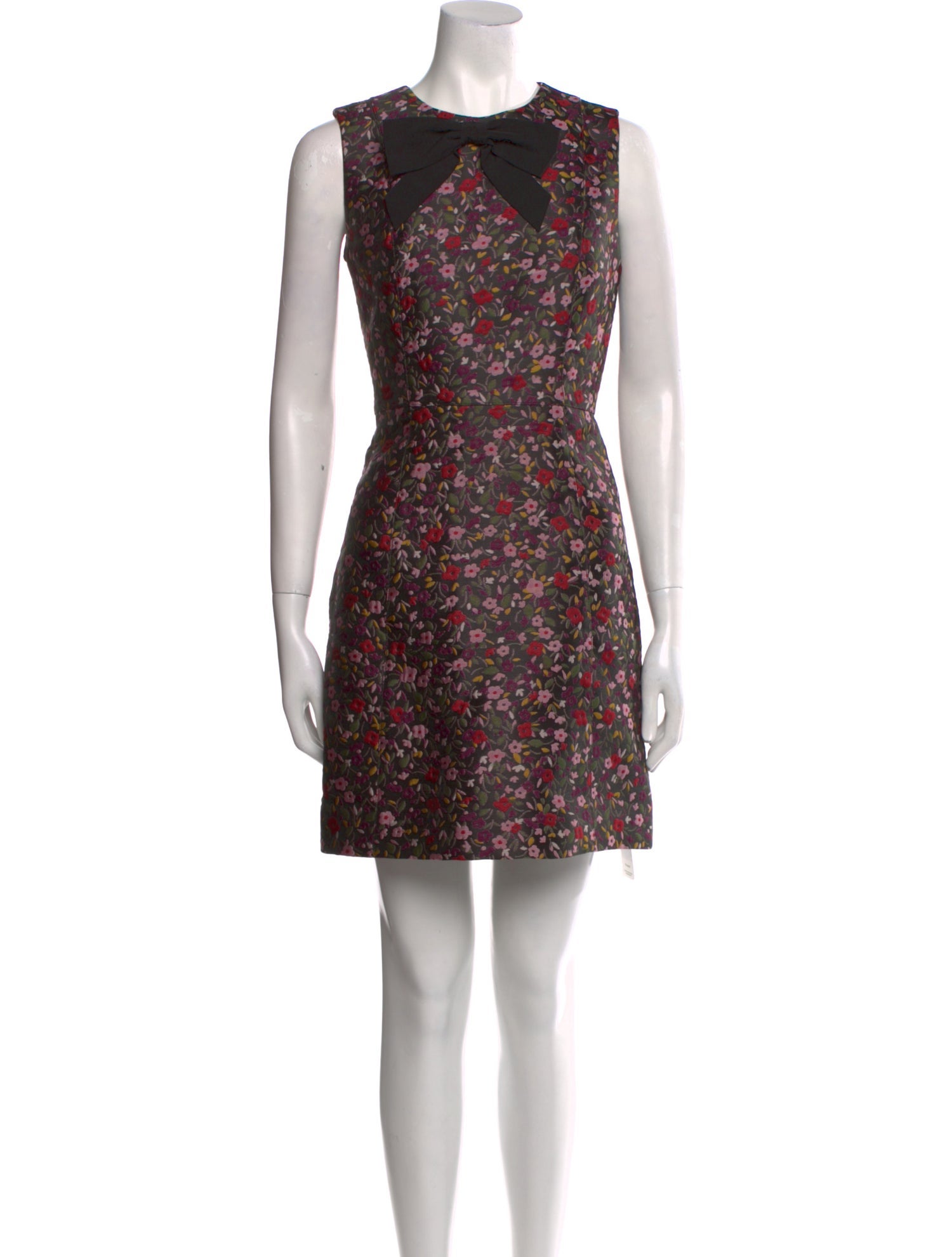 Kate Spade Dress On Sale - Up To 90% Off | The RealReal
