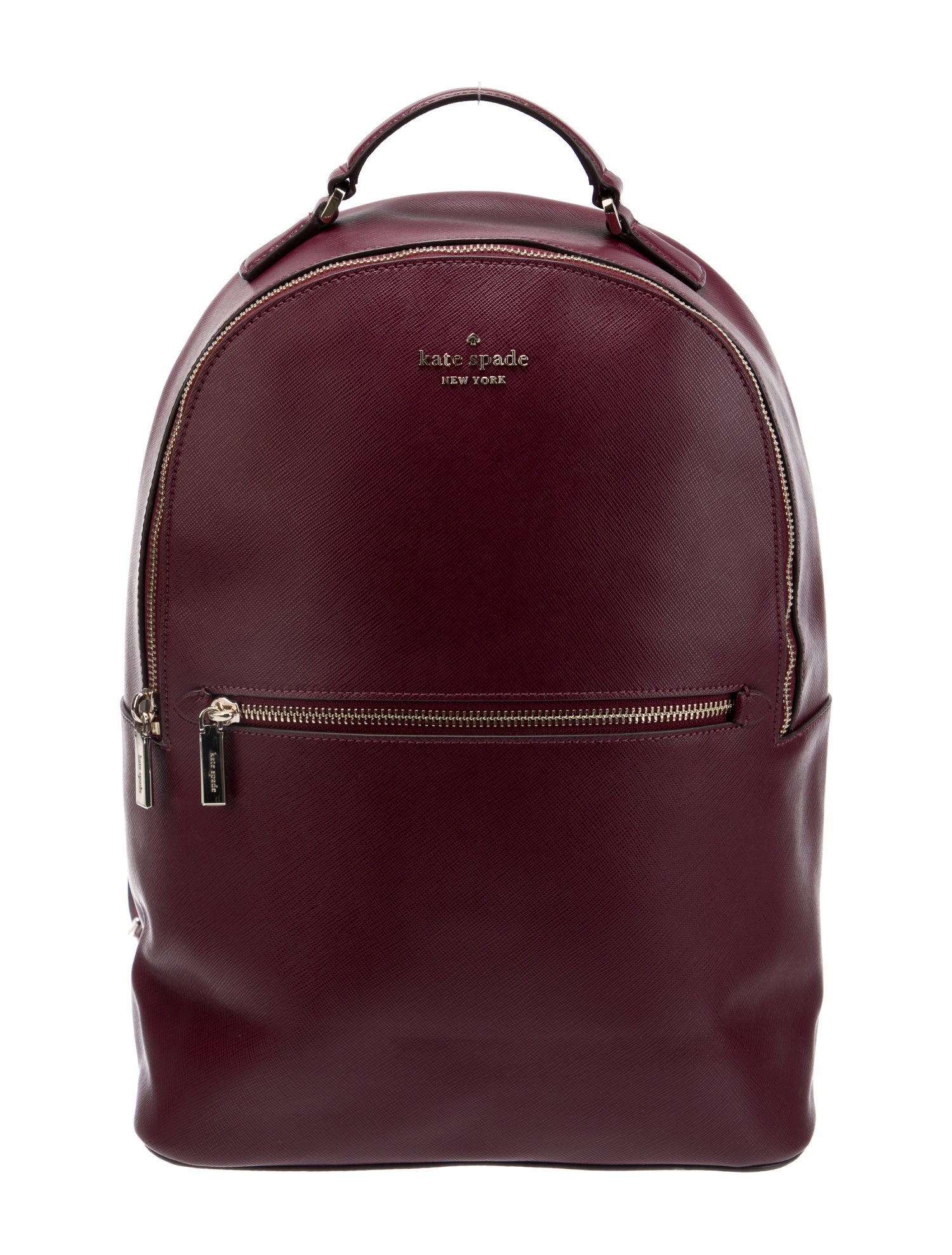 Kate Spade New York | The RealReal