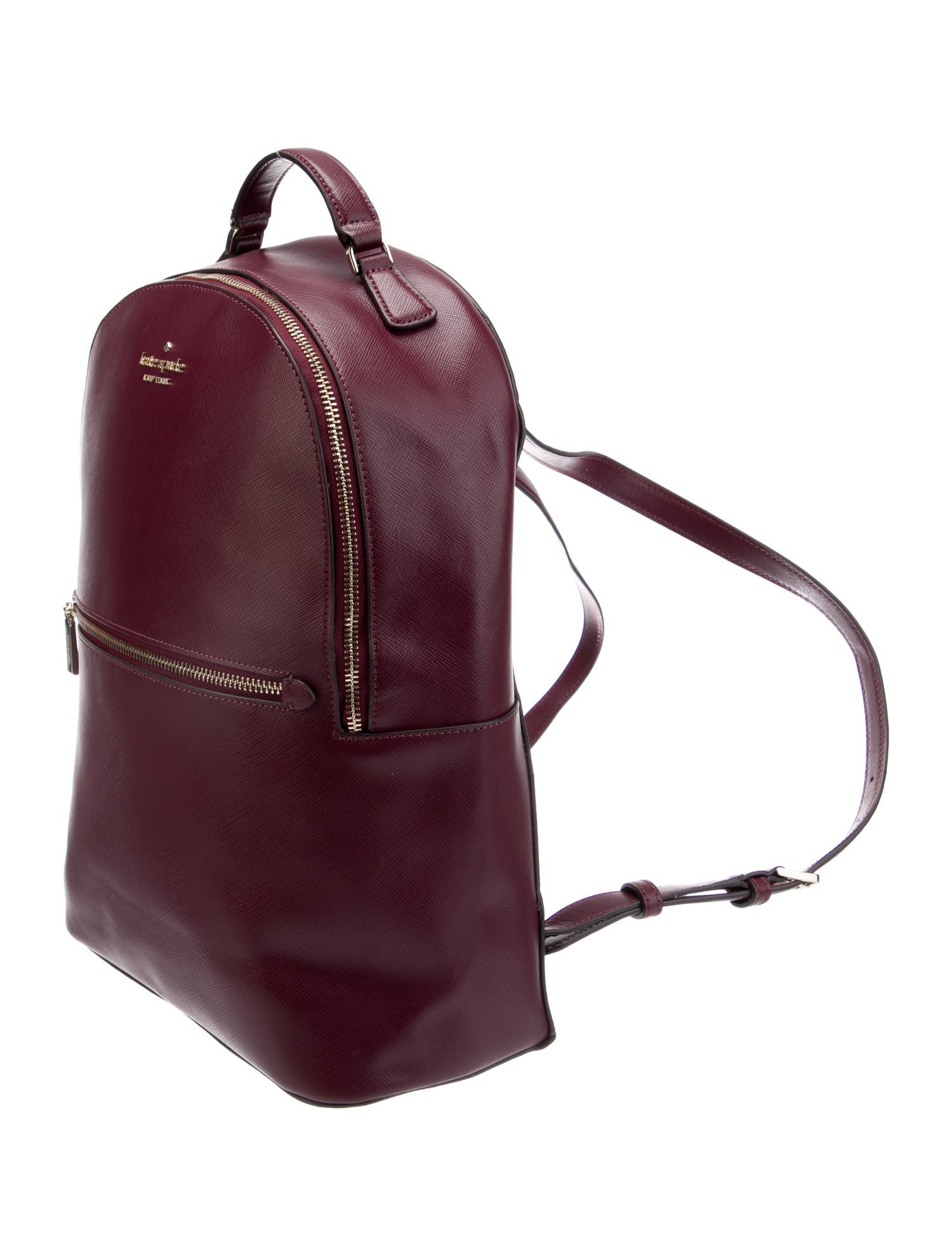 Kate Spade New York | The RealReal