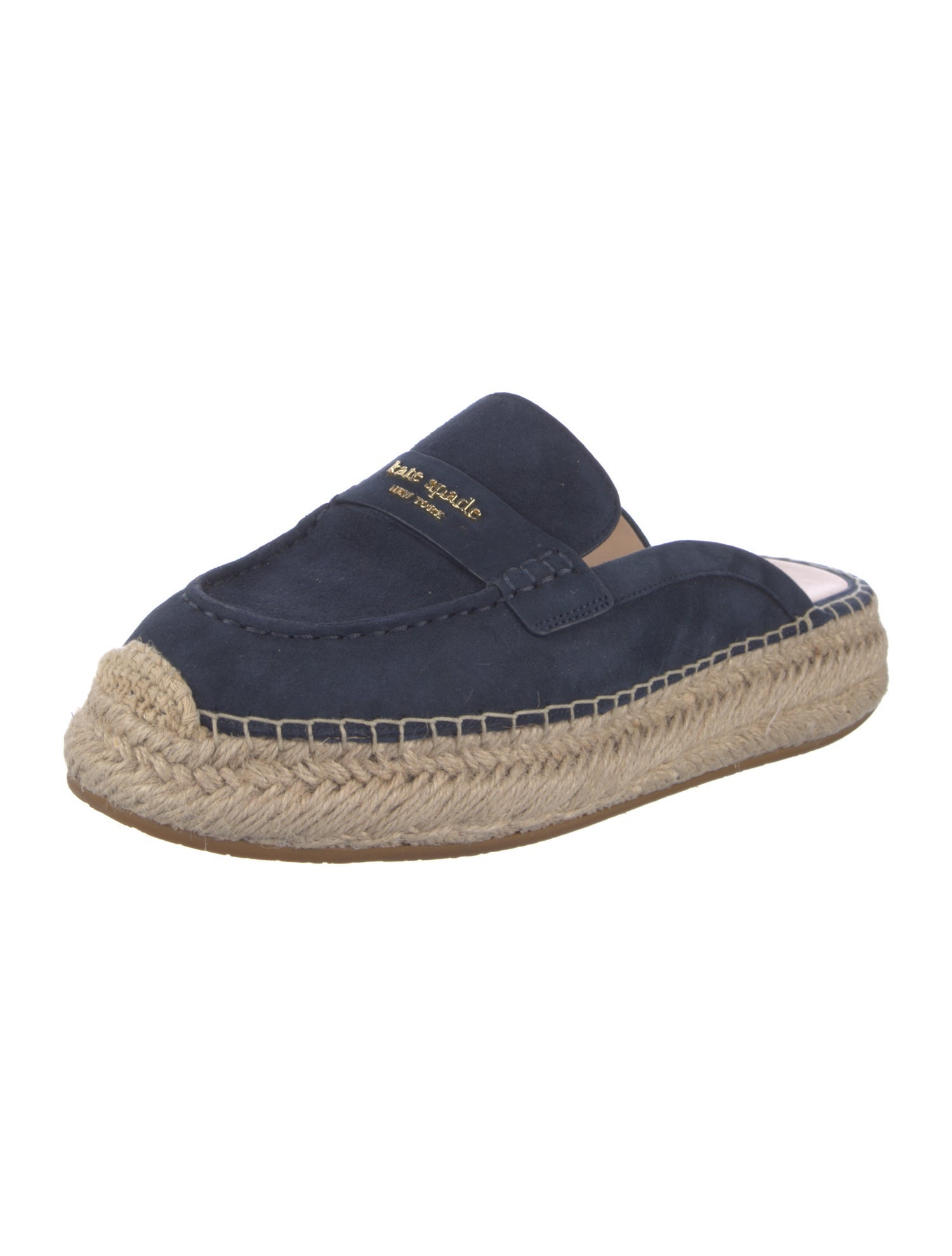 Chanel Flats | The RealReal