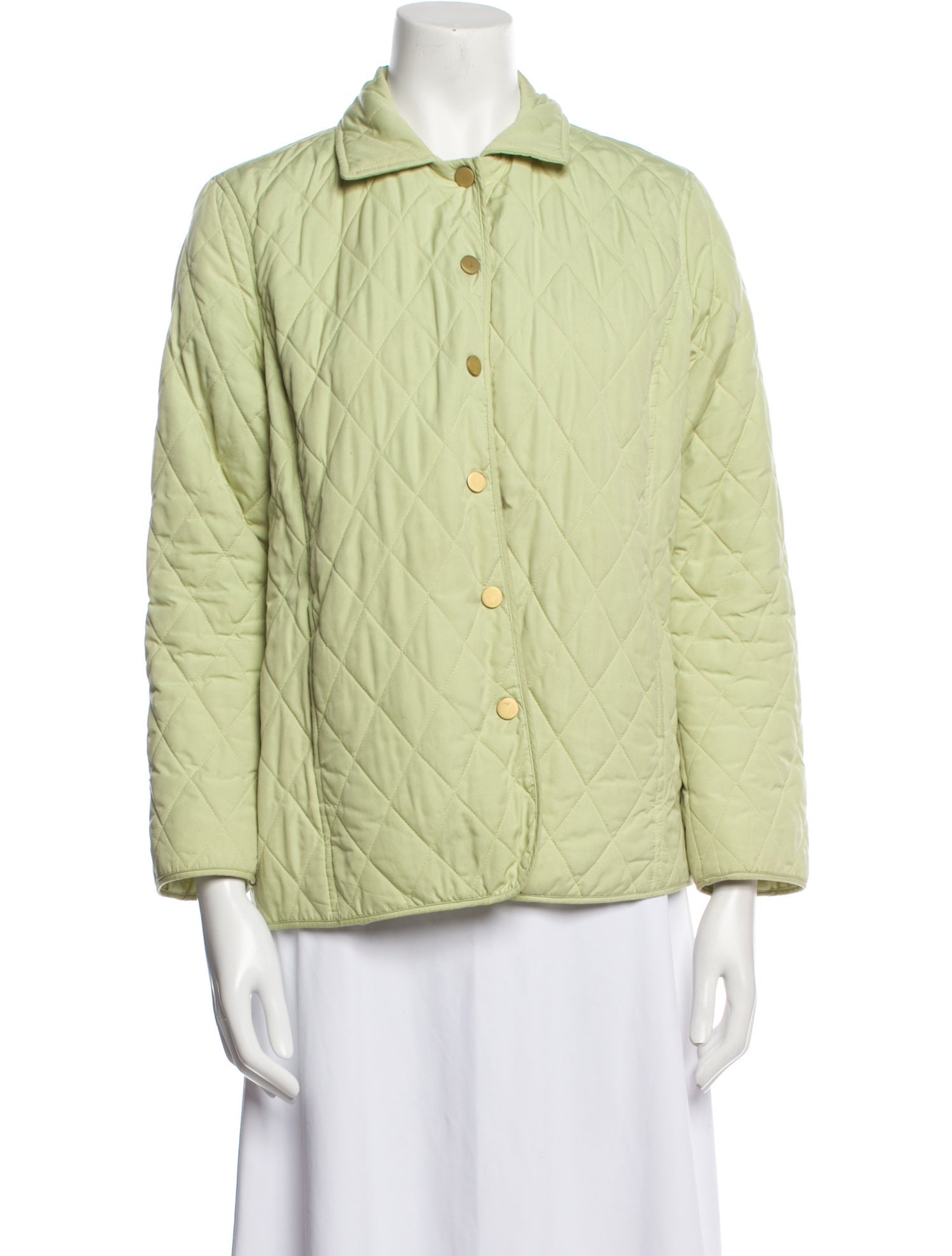 Kate Hill Clothing | The RealReal