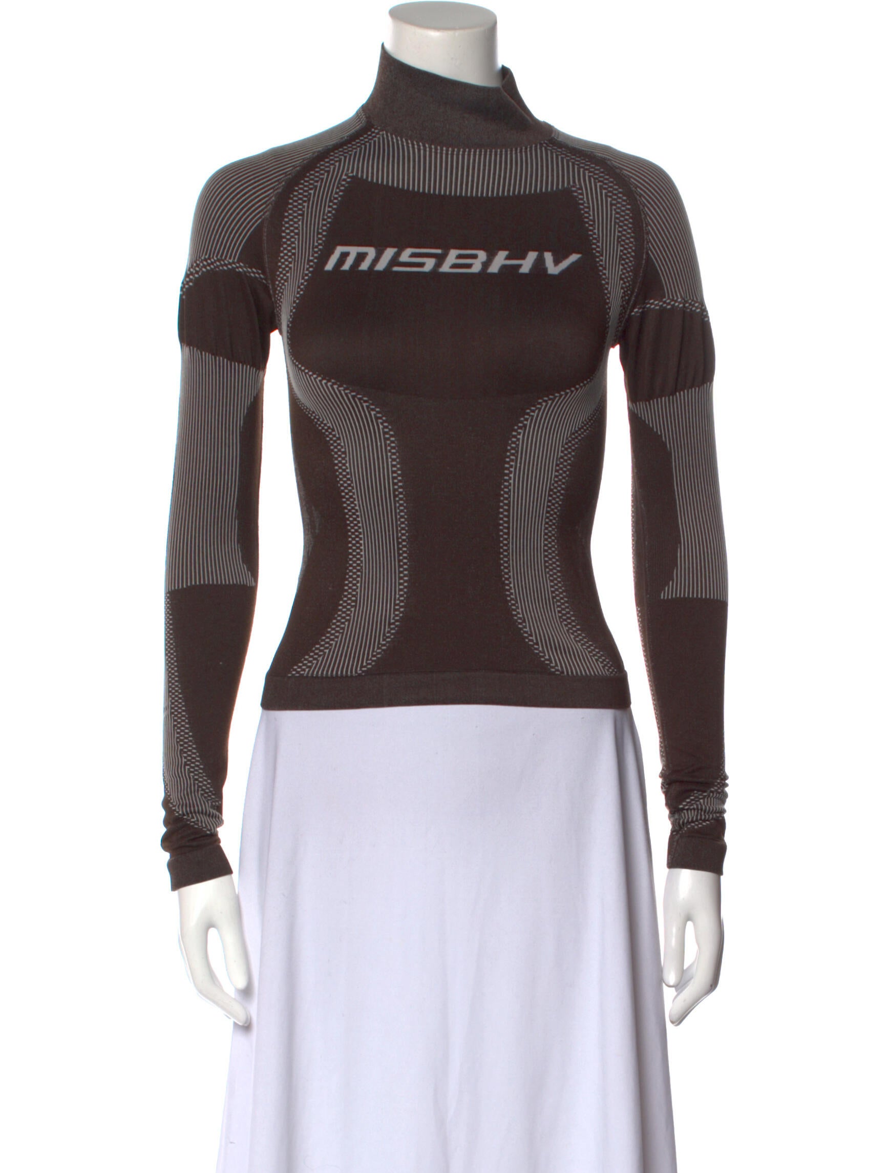 MISBHV | The RealReal