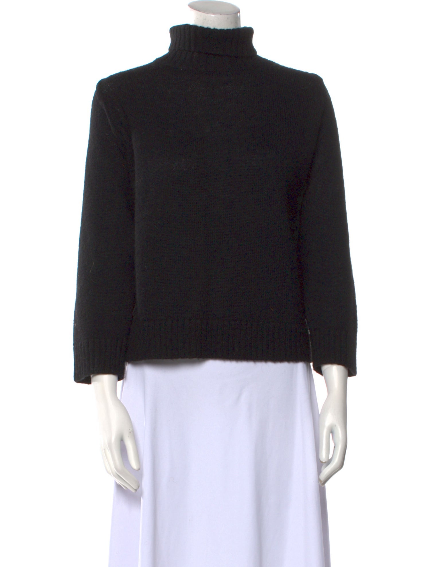 Kallmeyer | The RealReal