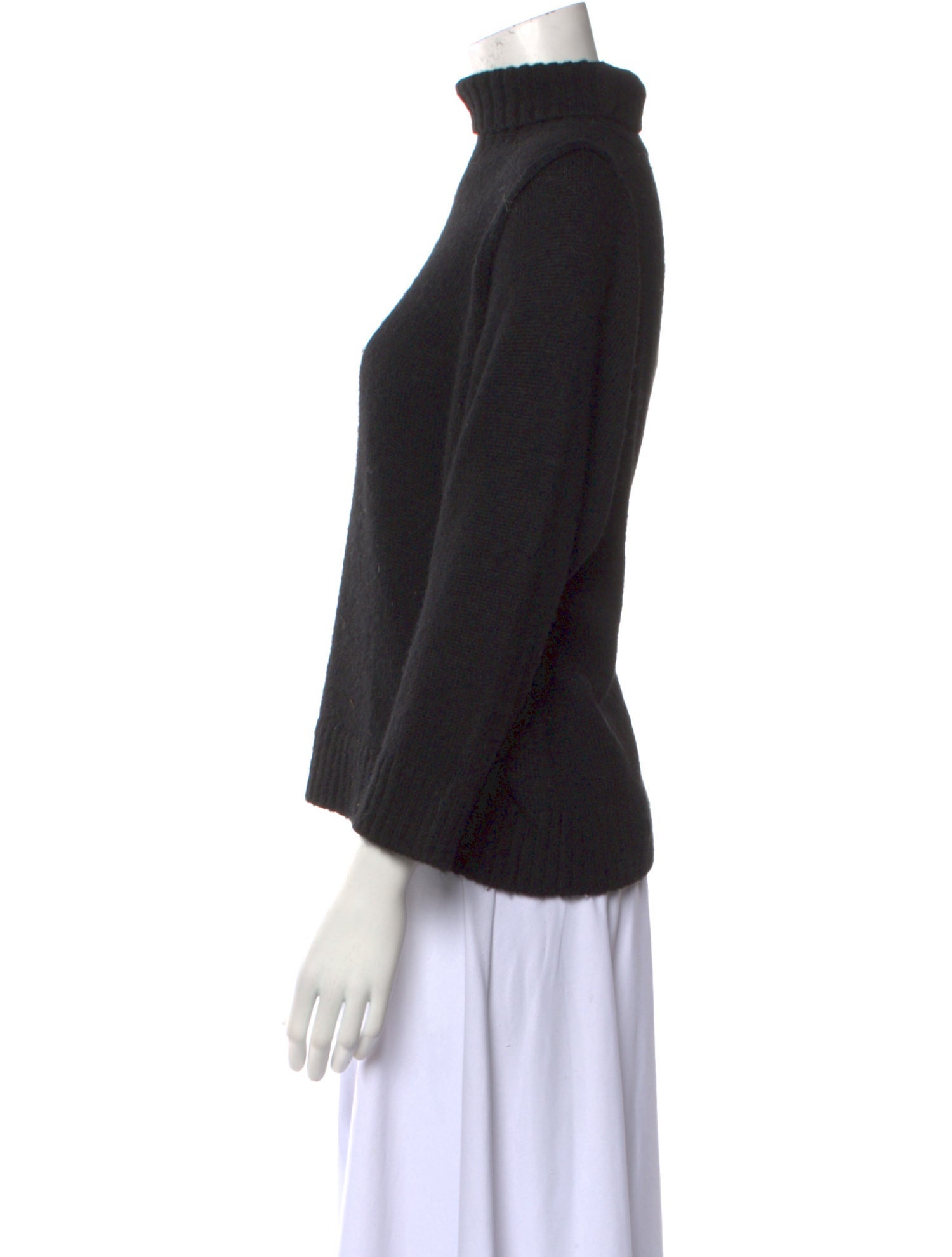 Kallmeyer | The RealReal