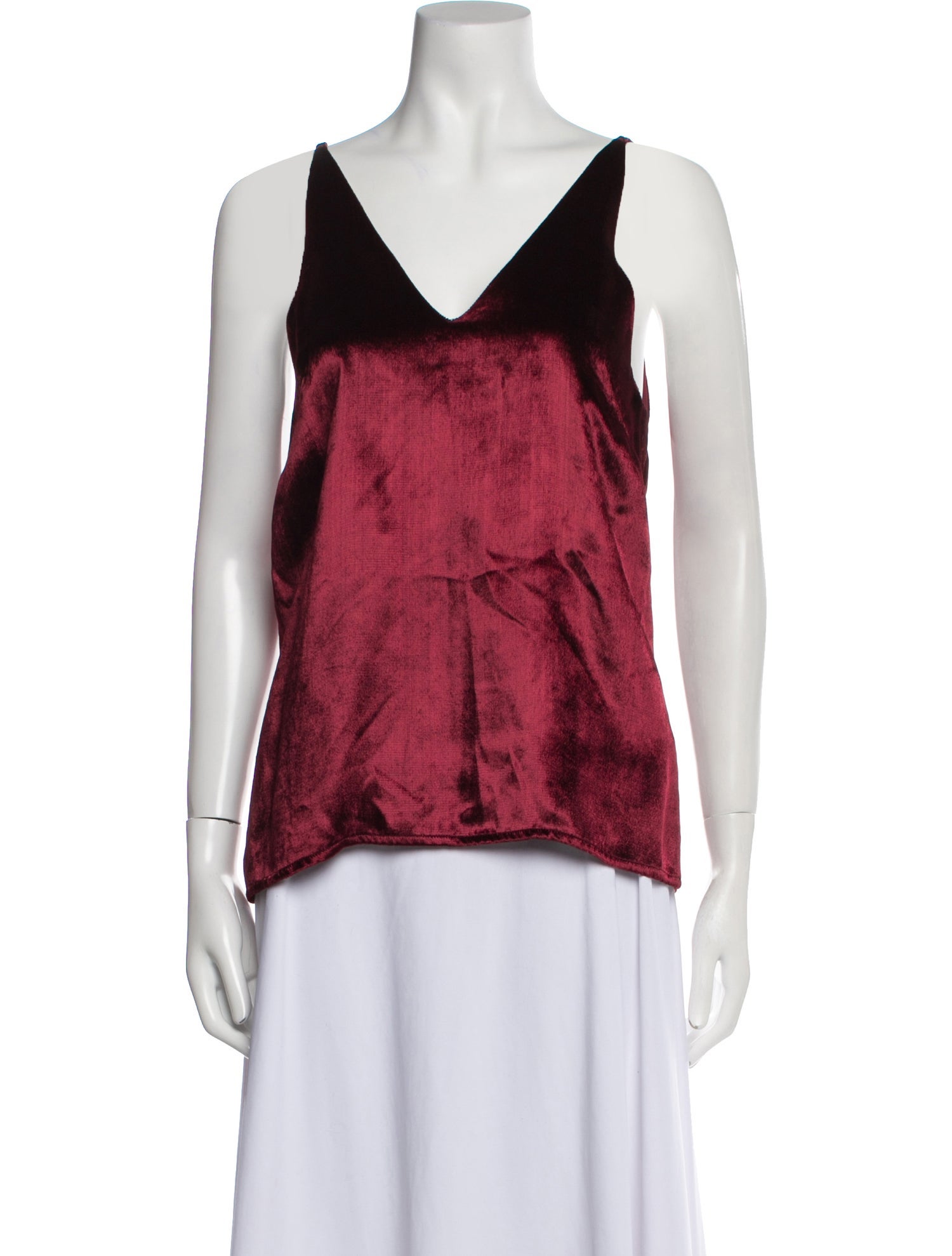 Kallmeyer | The RealReal