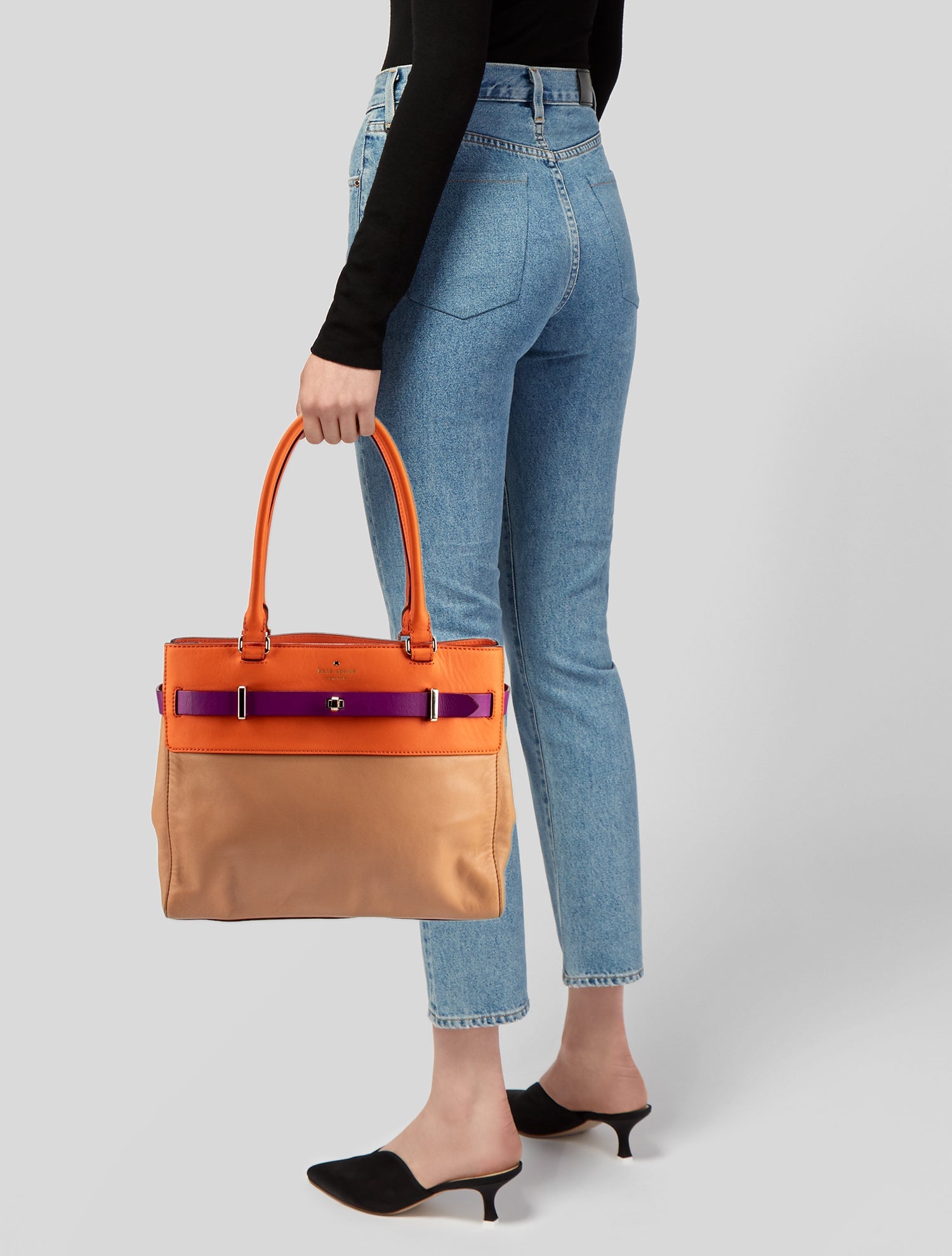 Kate Spade X Rodan & Fields | The RealReal