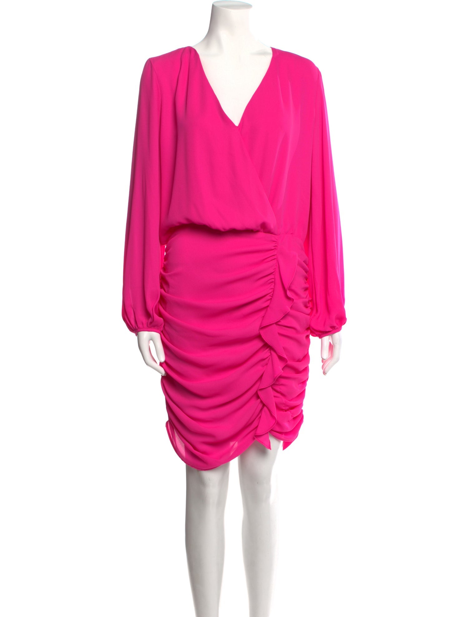 Krisa Women | The RealReal