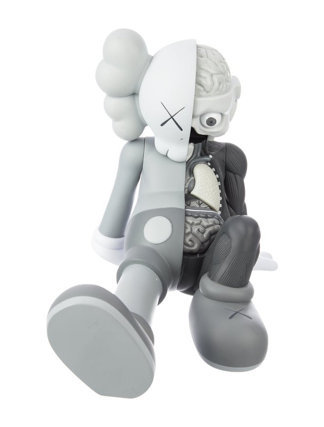 Https:/youxibskr365.com On Sale - Up To 90% Off | The RealReal