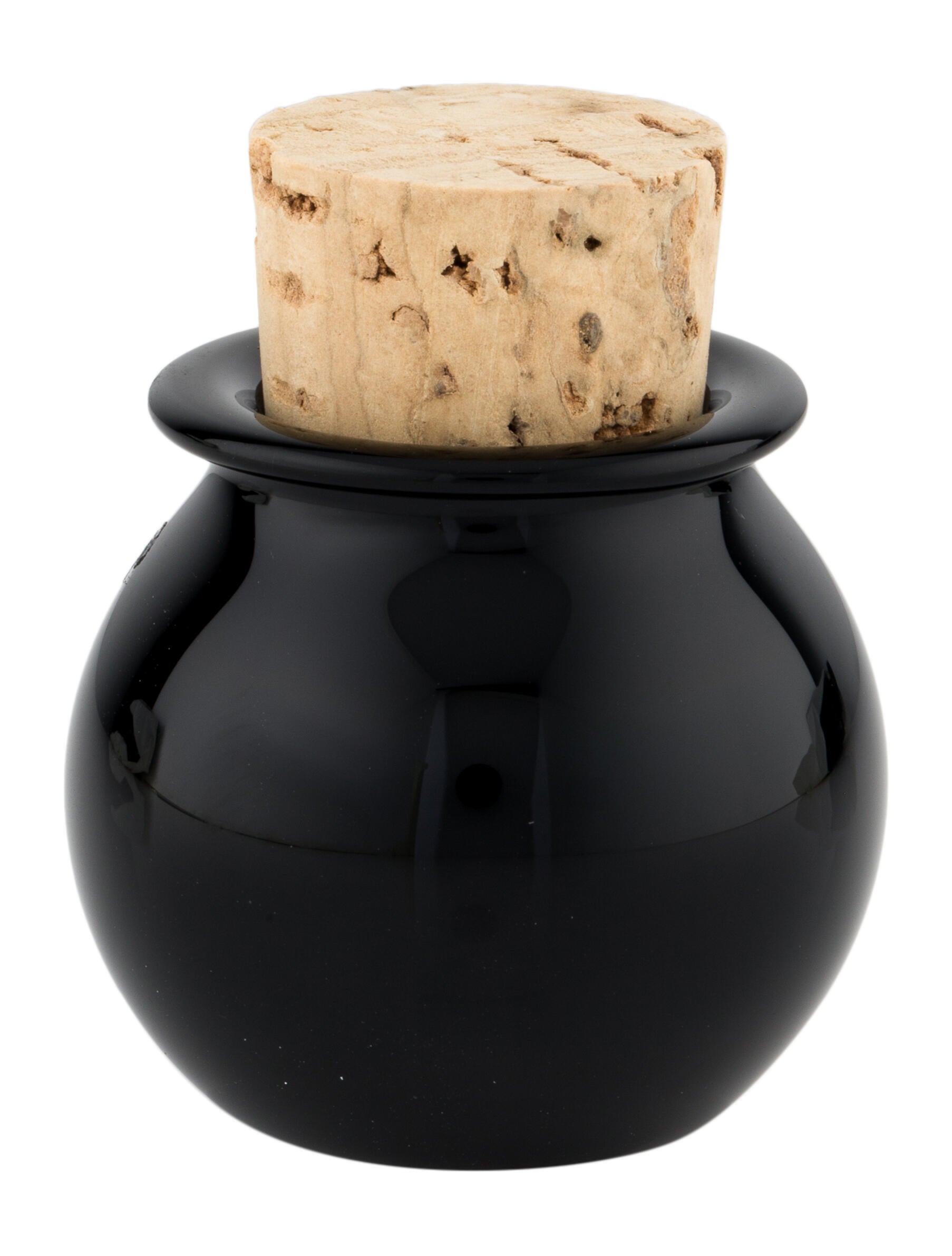 Kindred Black Devil's Playground Lipstick - Red Lips, Makeup ...