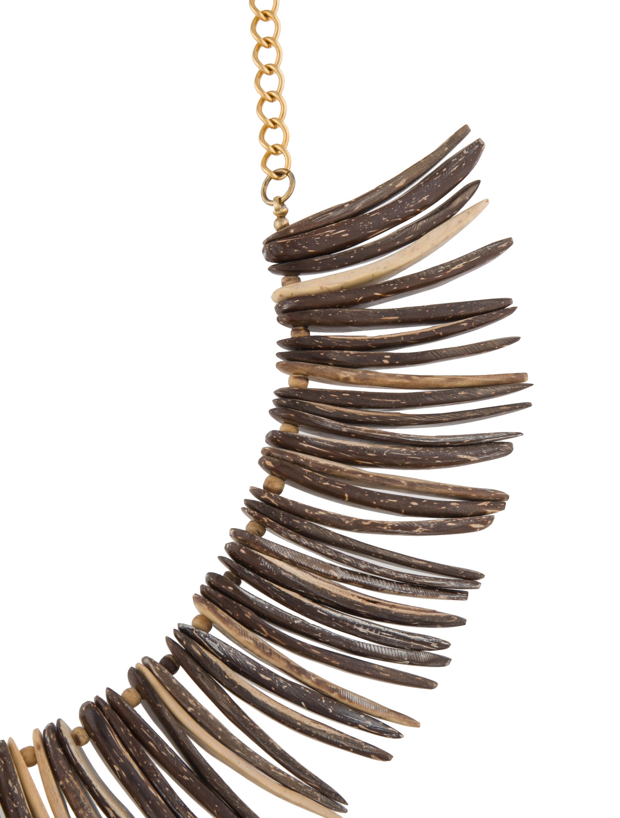 Designer Collar | The RealReal