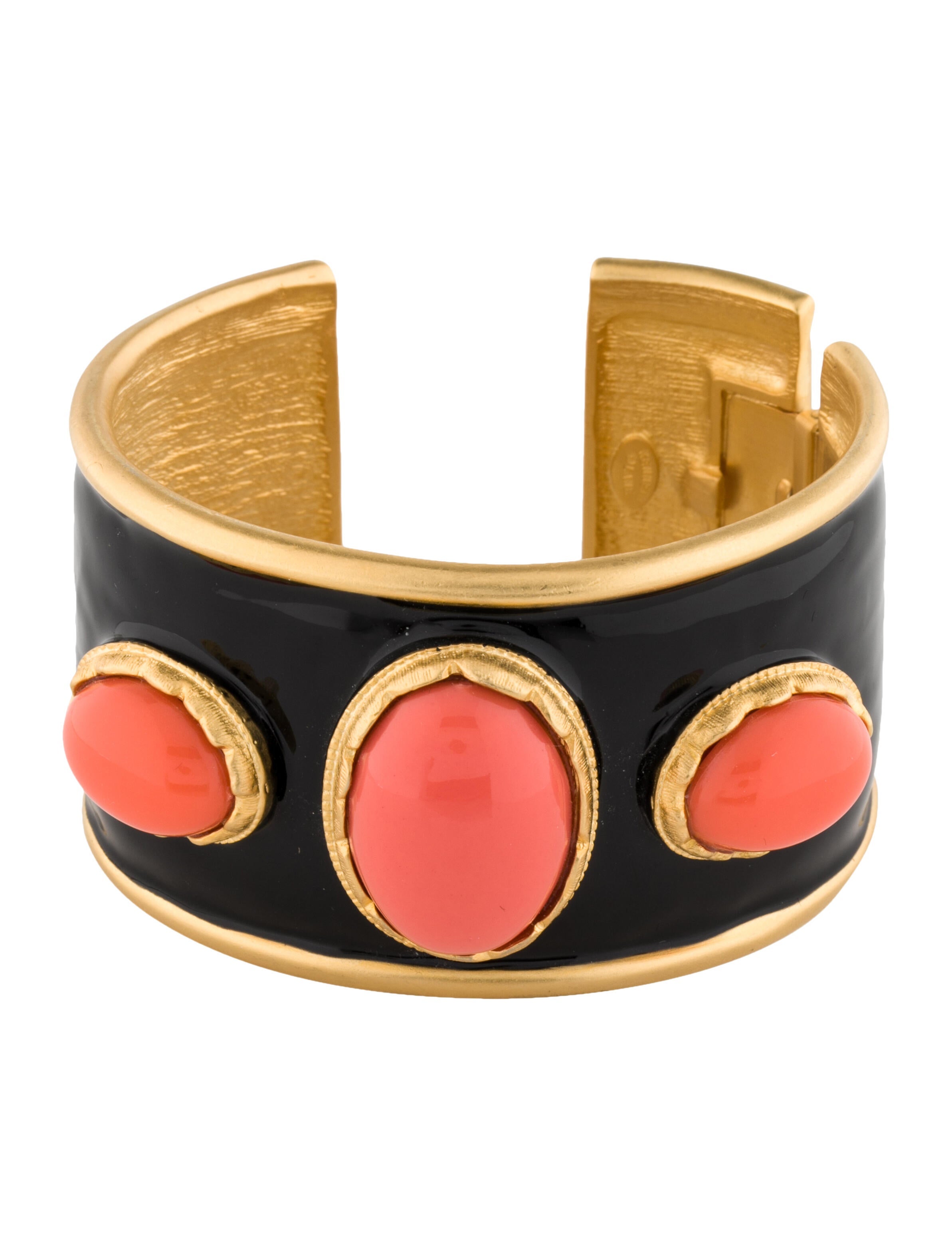 Kenneth Jay Lane | The RealReal