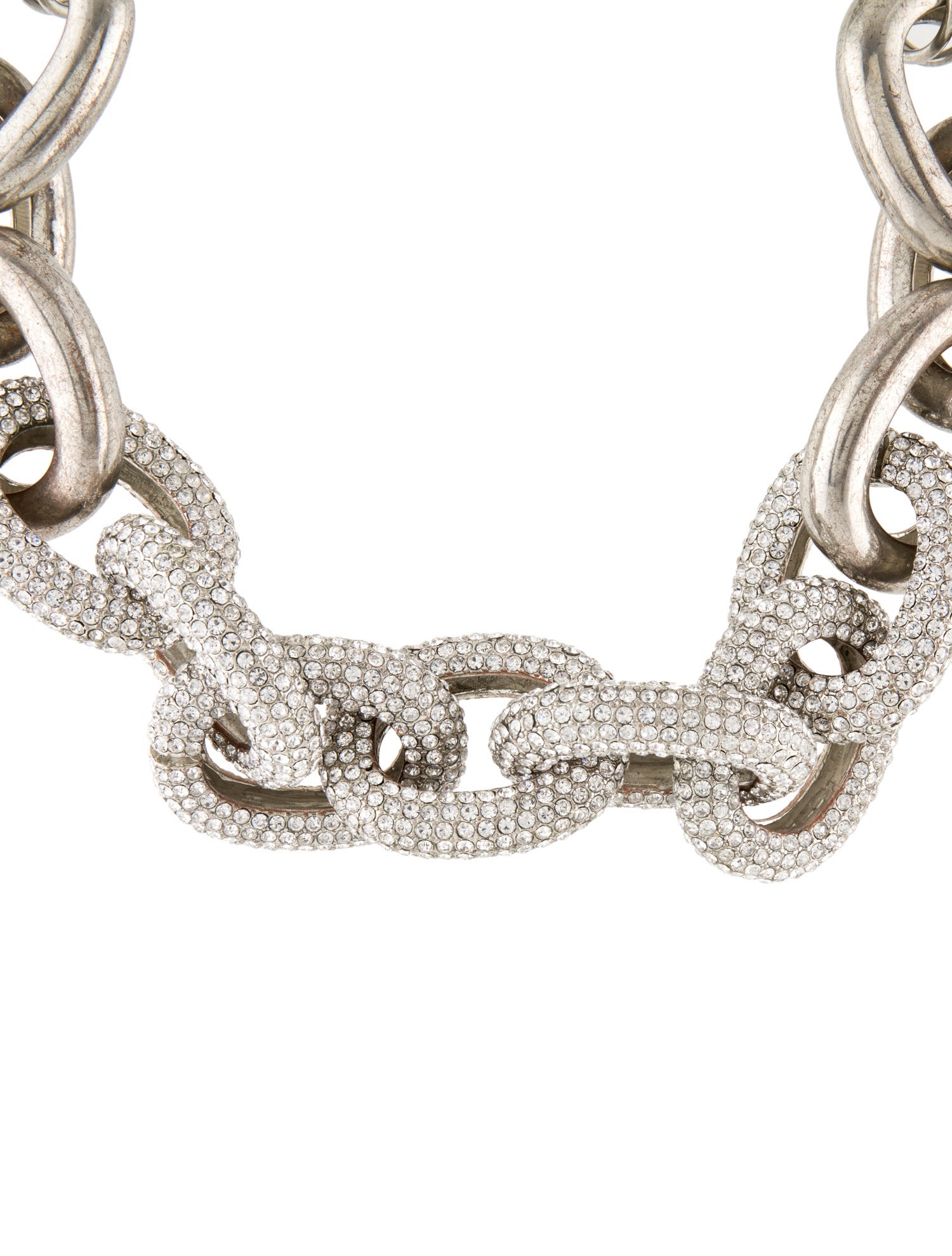 Kenneth Jay Lane On Sale - Authenticated Resale | The RealReal